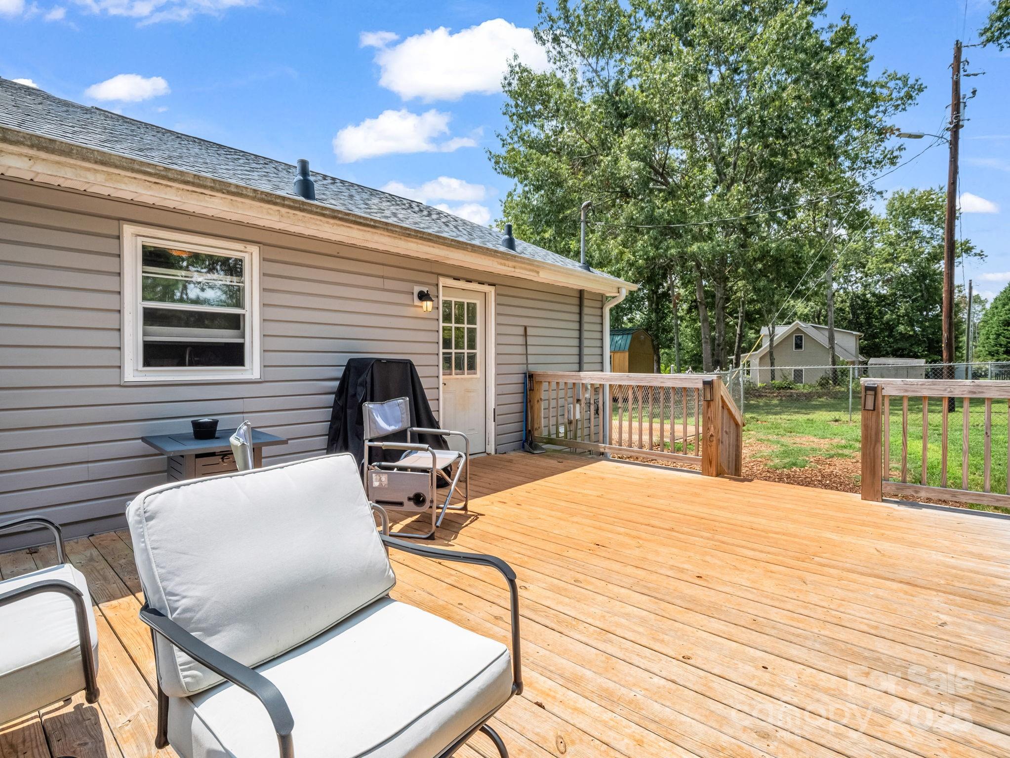 266 Asheland Drive, Ellenboro, NC - photo 26 of 36