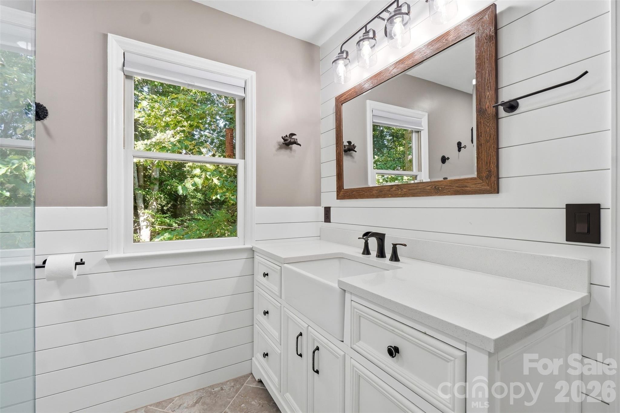 Photo 19 of 1112 Long Paw Lane, Charlotte, NC