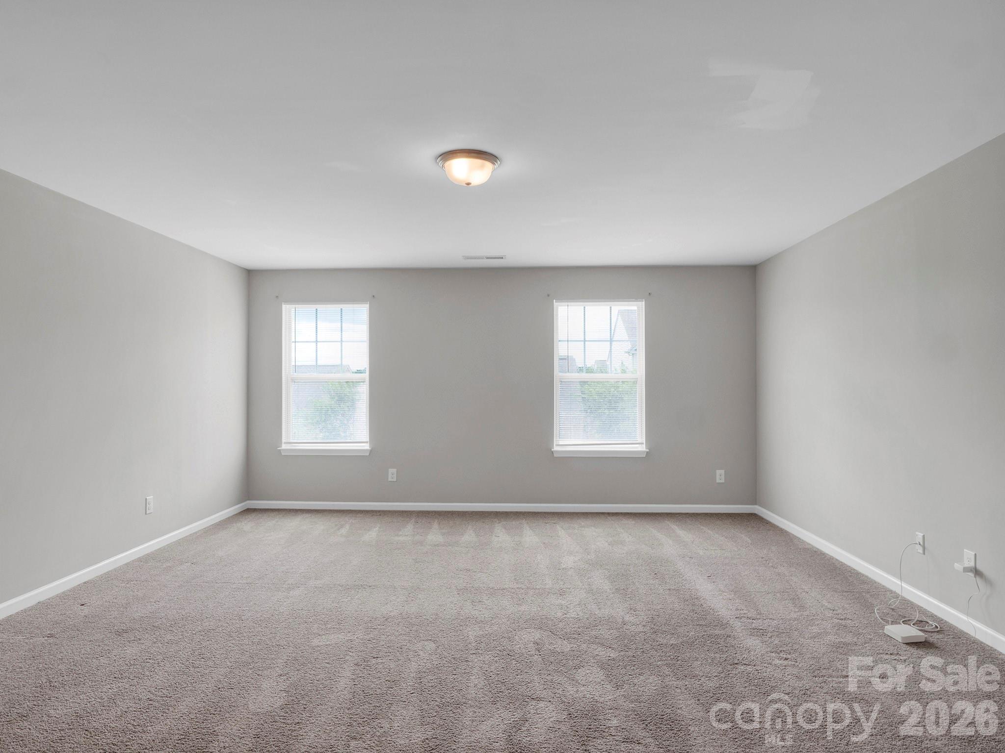 Photo 28 of 491 Melvista Avenue, Rock Hill, SC