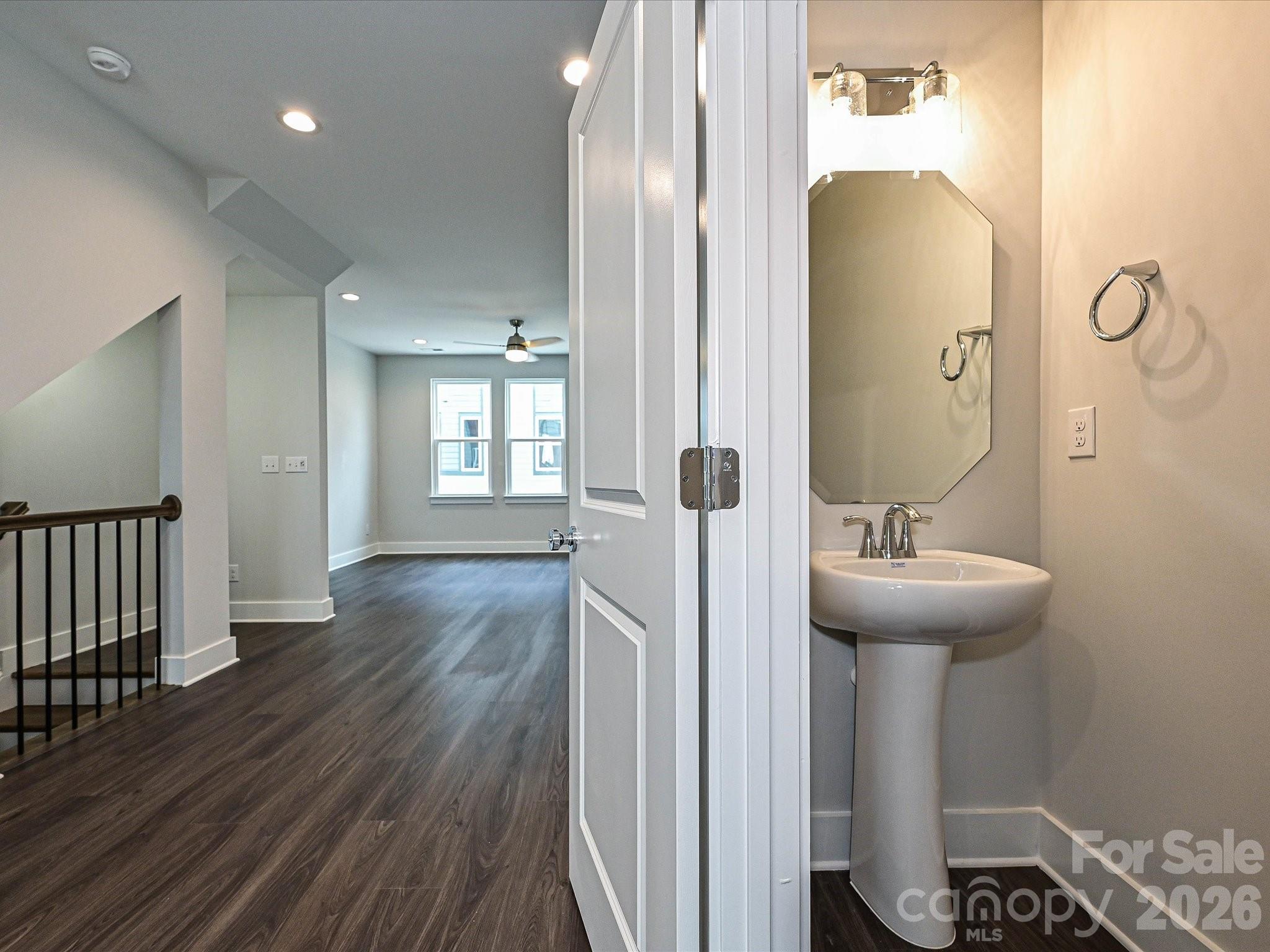 Photo 19 of 1615 Polk StreetEQX0208, Charlotte, NC