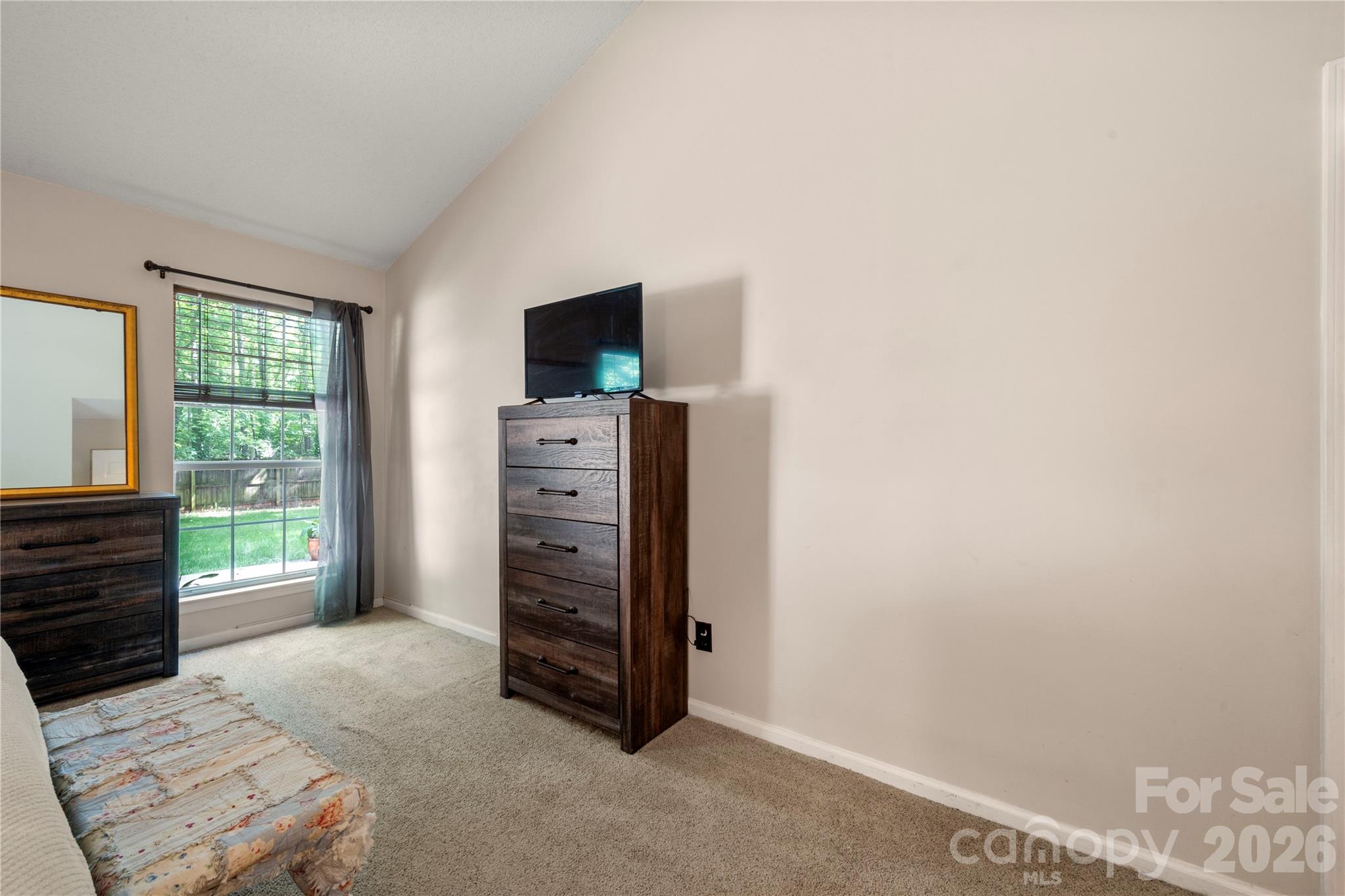 Photo 24 of 8411 Red Cypress Court, Charlotte, NC