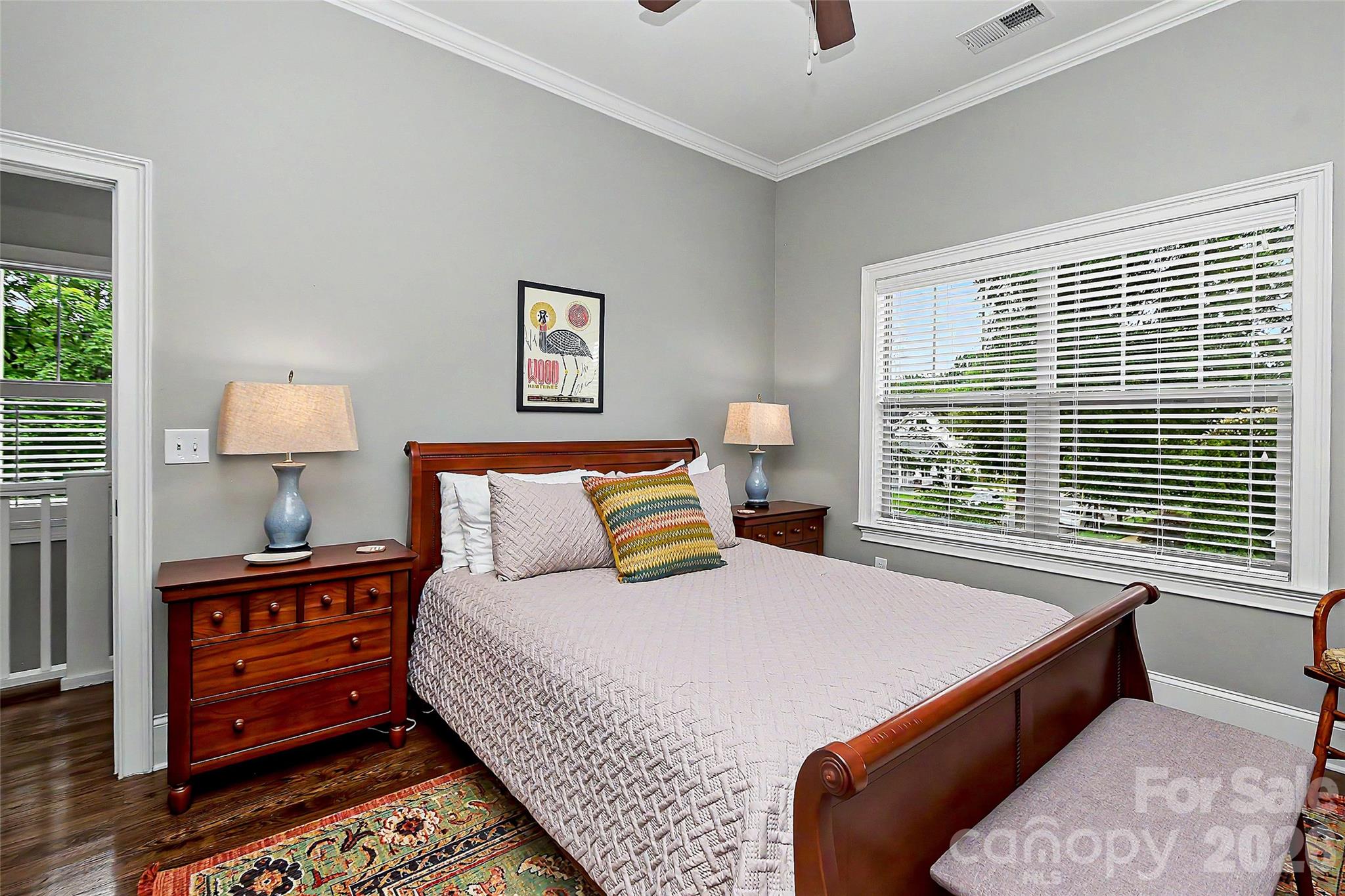 Photo 32 of 3205 N Mcdowell Street, Charlotte, NC