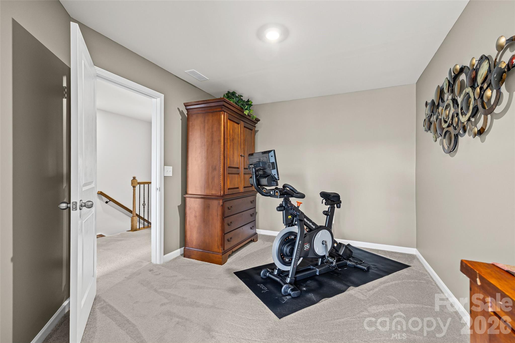 909 Cobbled Way, Fort Mill, SC - photo 14 of 33