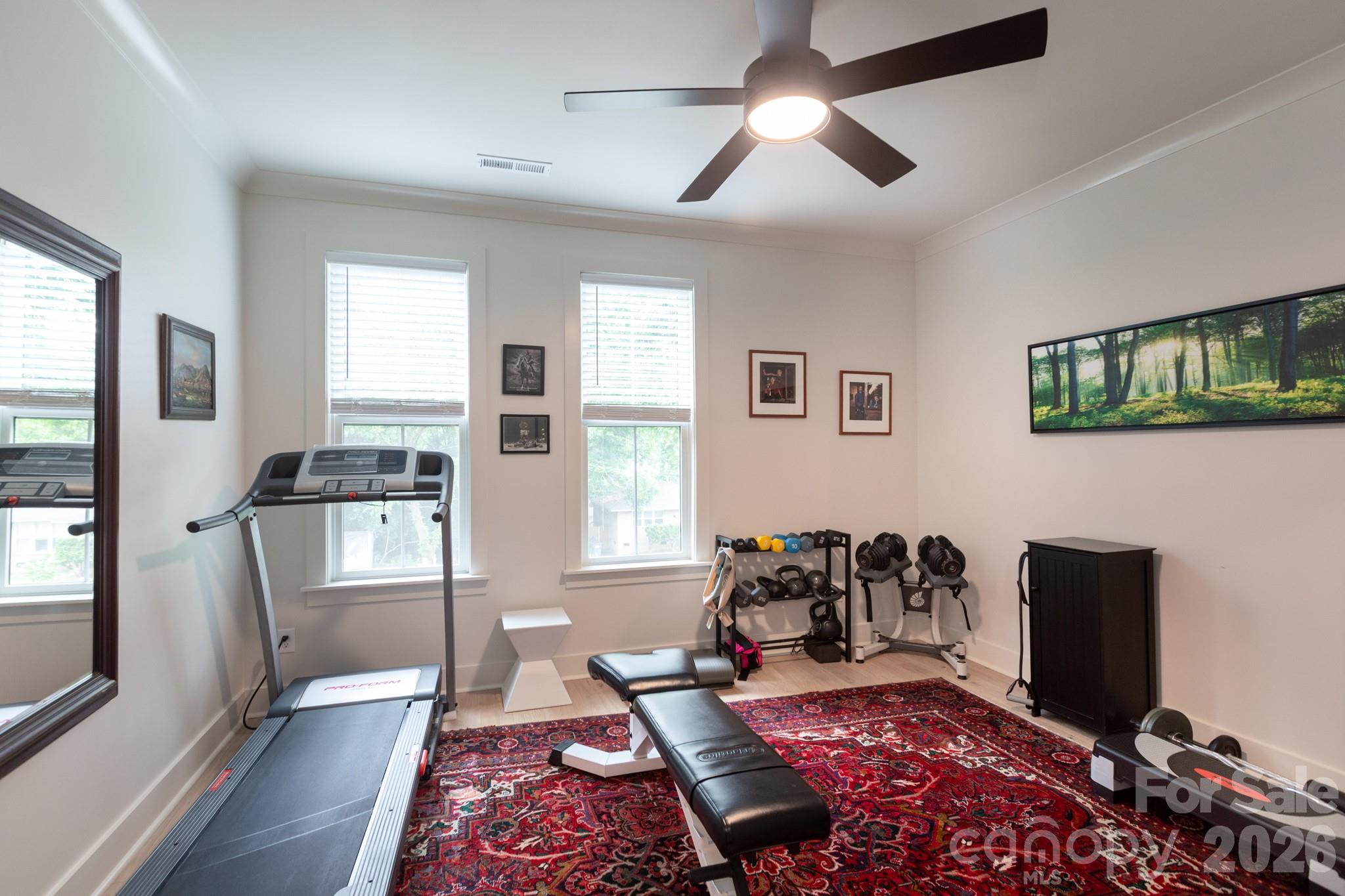 Photo 36 of 1602 Herrin Avenue, Charlotte, NC