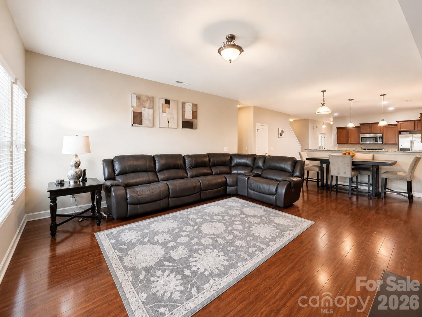 Photo 19 of 1919 Corriente Court, Charlotte, NC