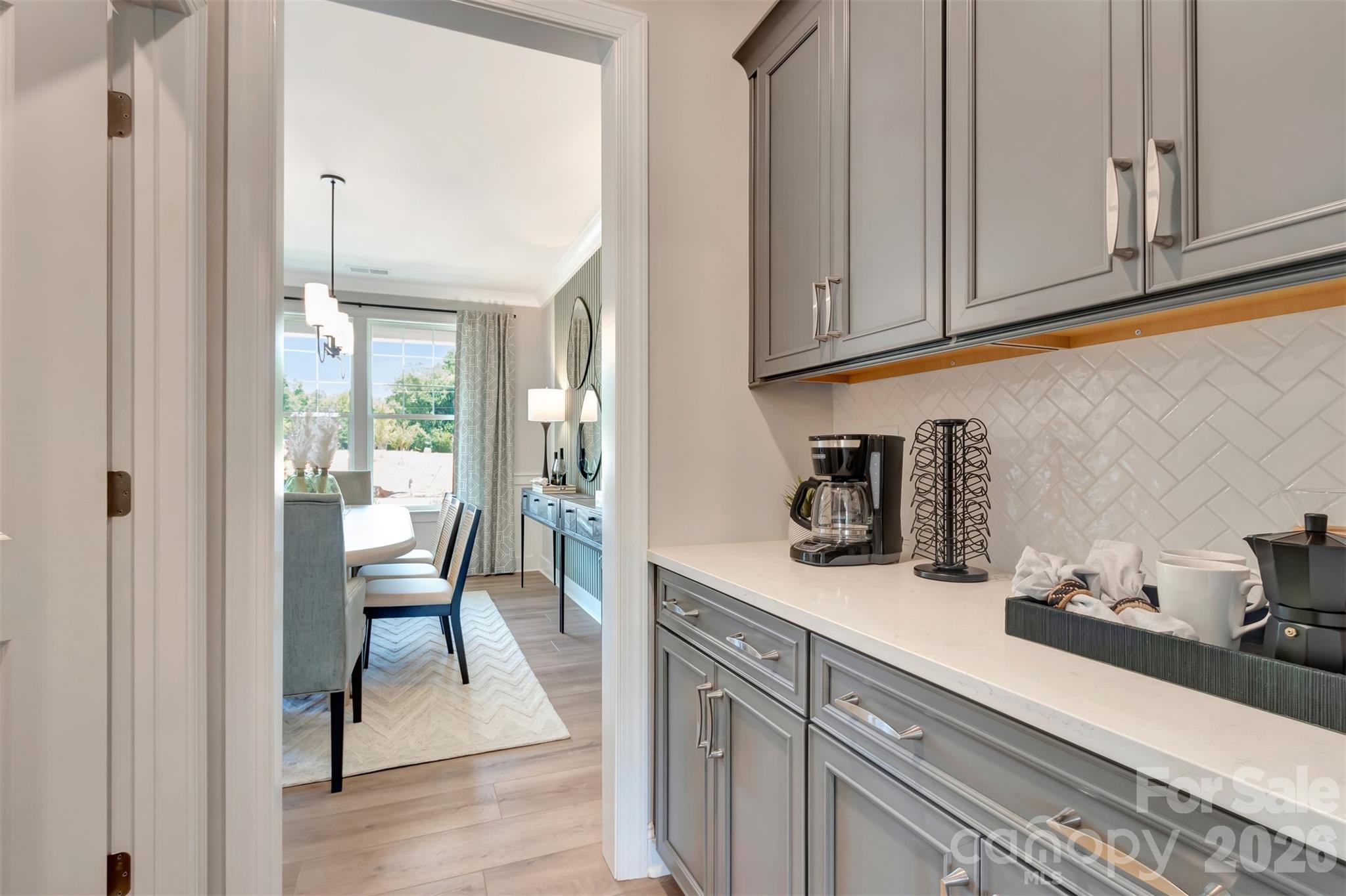 Photo 13 of 11200 Lochmere Road, Charlotte, NC