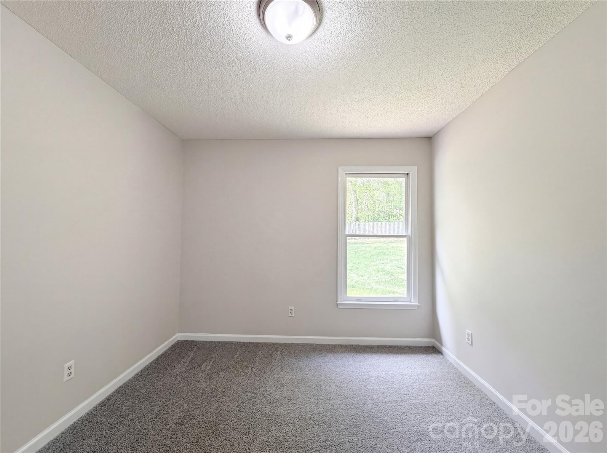 3664 Will Street, Iron Station, NC - photo 8 of 16