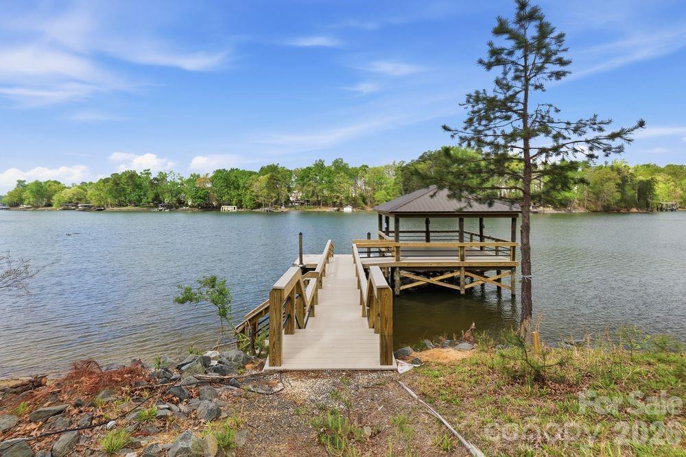 Photo 37 of 21225 Lake Run Drive, Charlotte, NC