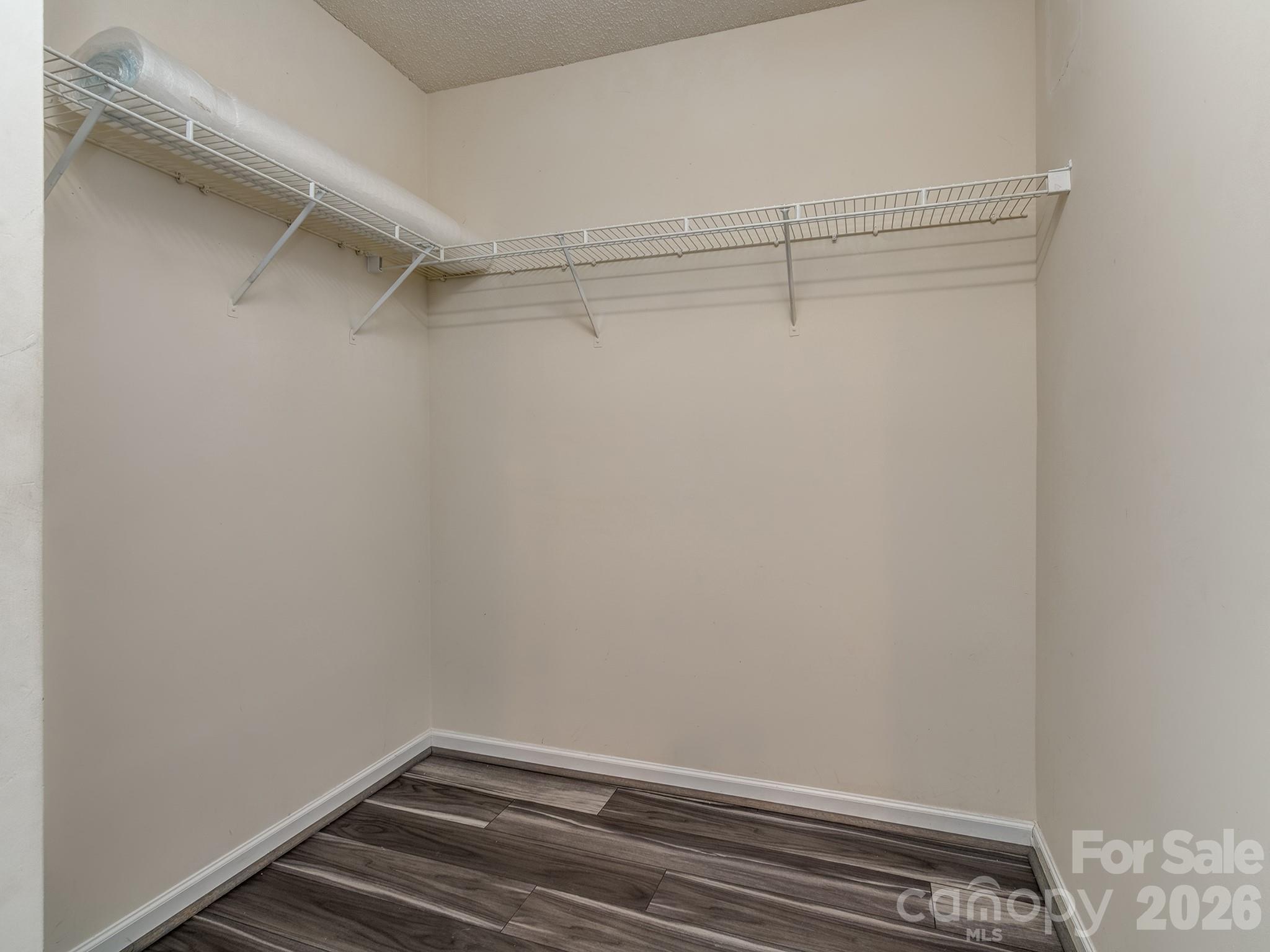Photo 19 of 12844 Spirit Bound Way, Charlotte, NC
