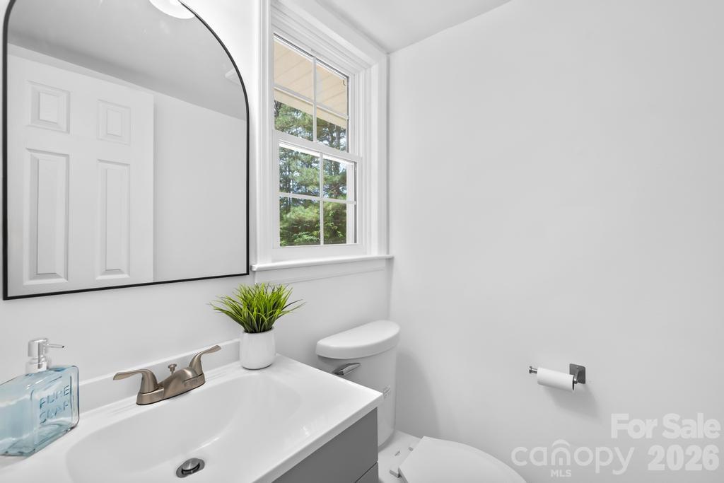 9 Post Oak Place, Salisbury, NC - photo 9 of 26