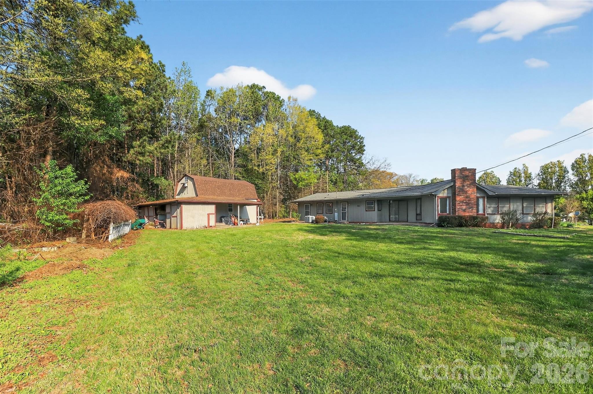 Photo 35 of 9516 Westmoreland Road, Cornelius, NC