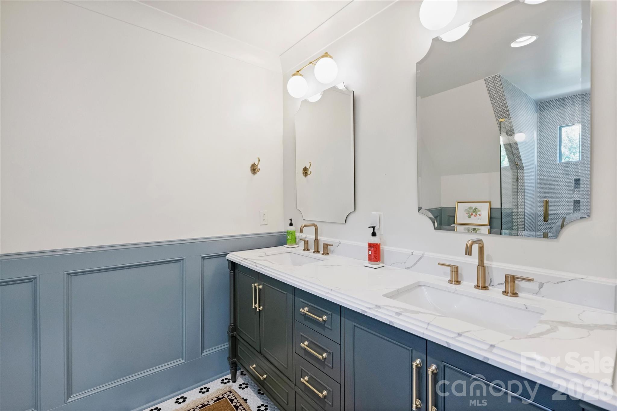 237 Hunter Lane, Charlotte, NC - photo 35 of 49