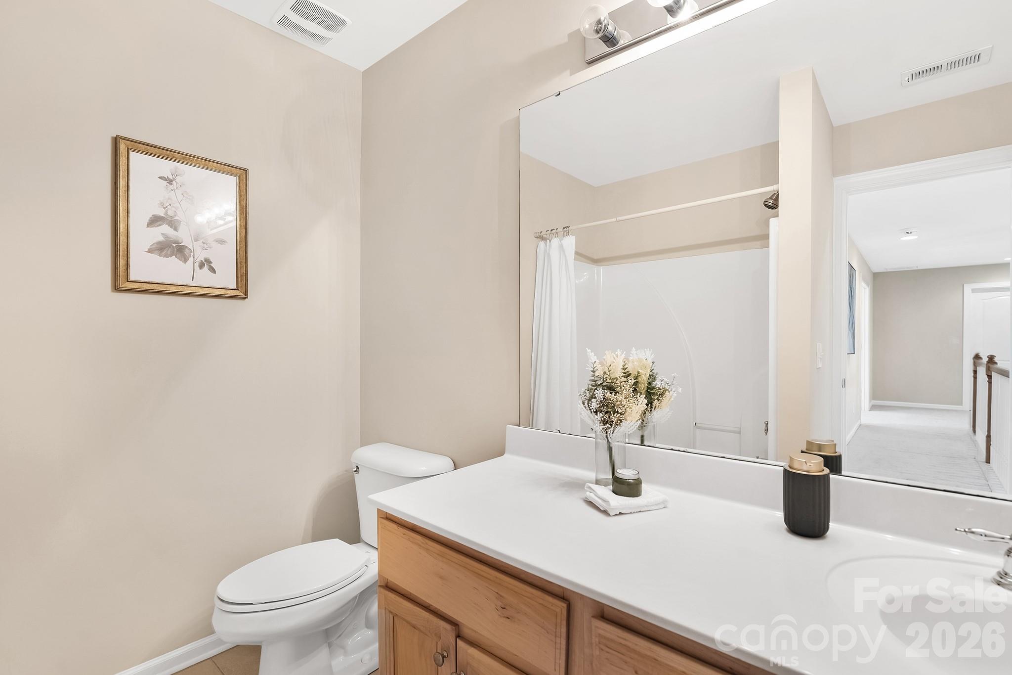 5110 Dragonfly Lane, Charlotte, NC - photo 34 of 49