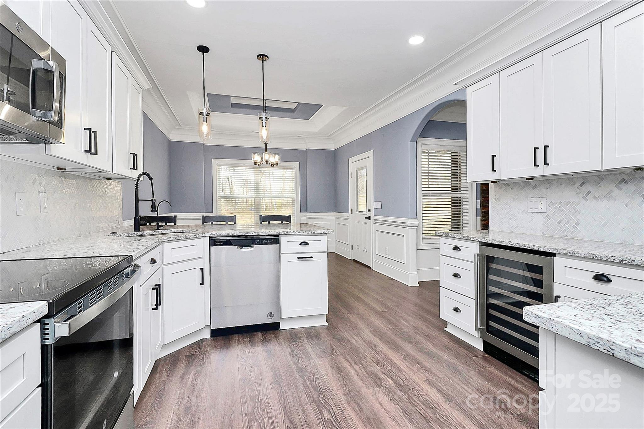 Photo 30 of 6519 Pargo Road, Charlotte, NC