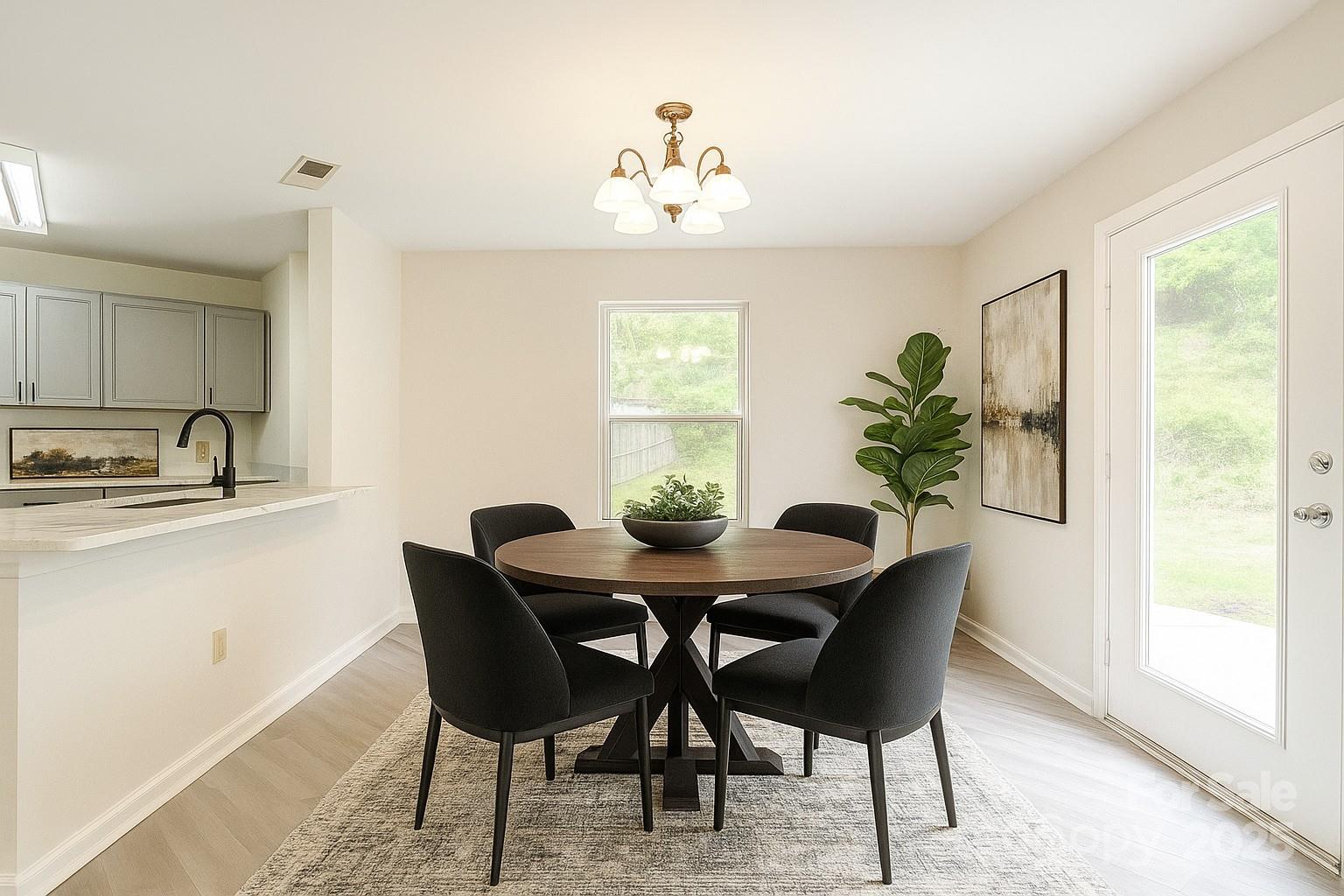 Photo 41 of 3227 Deshler Morris Lane, Charlotte, NC