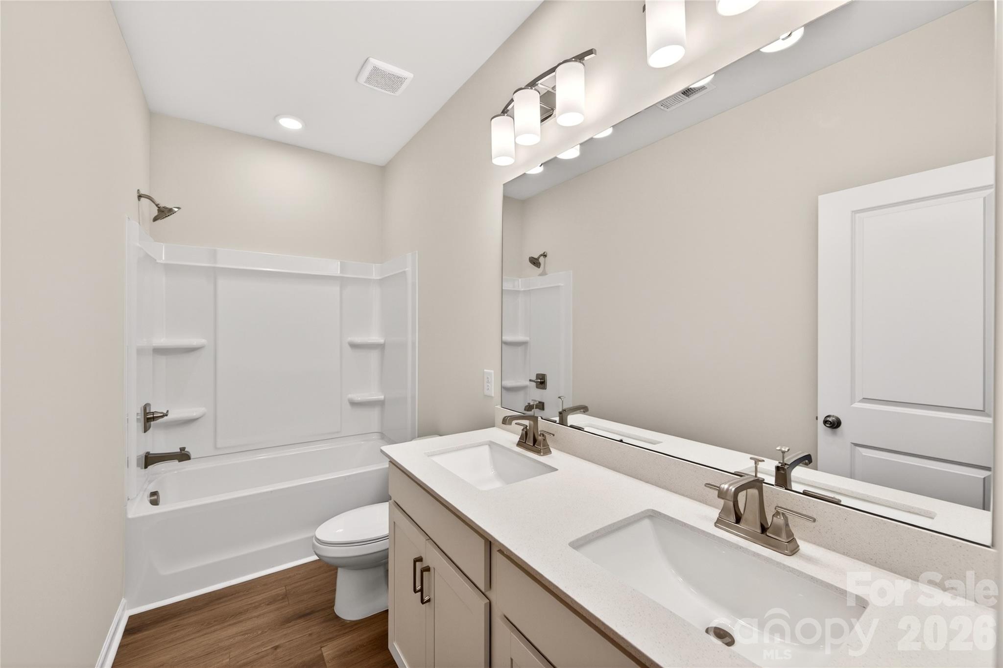 Photo 23 of 6315 Haller Street, Charlotte, NC