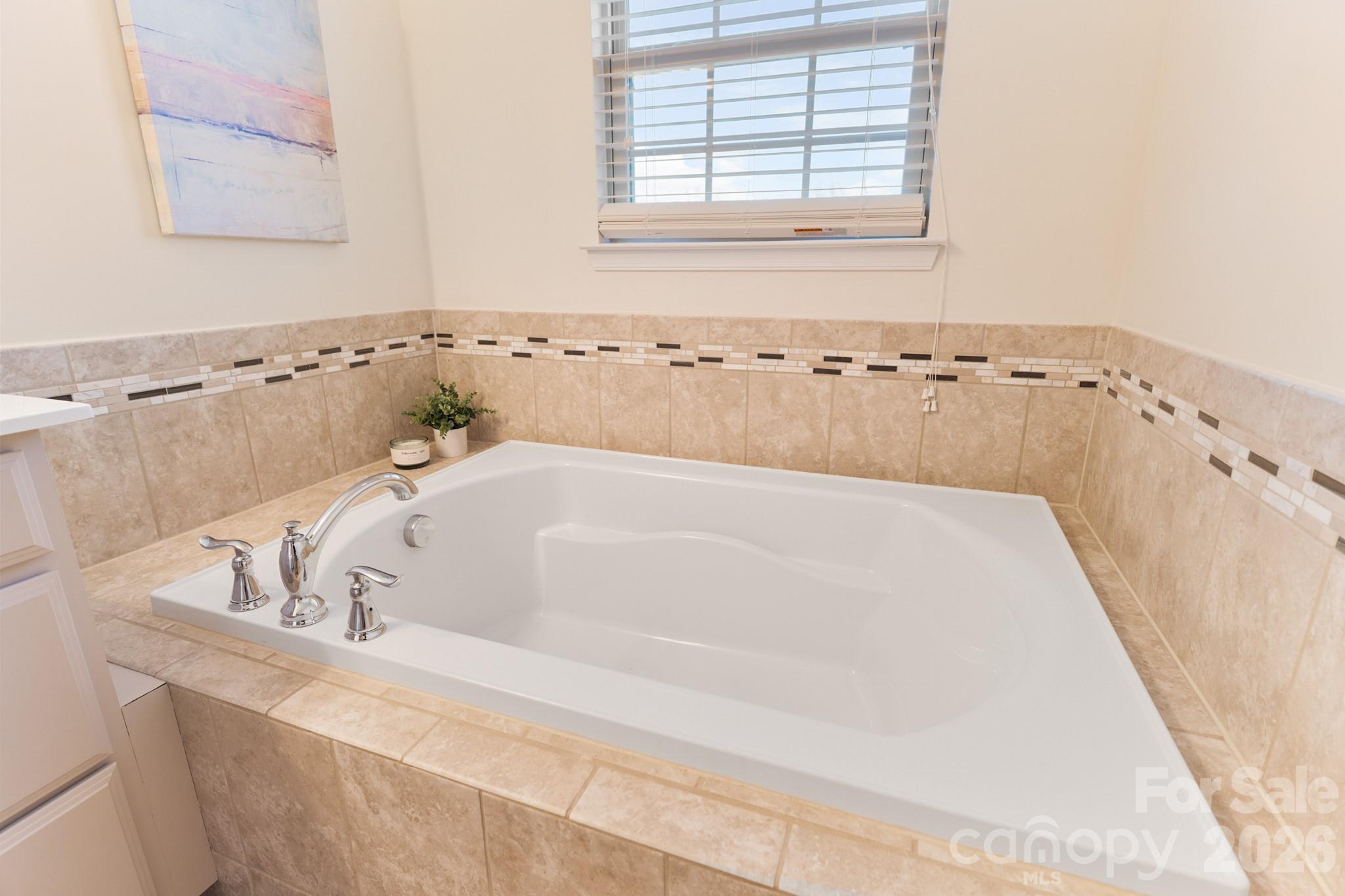Photo 28 of 3525 Hornets Nest Way, Charlotte, NC