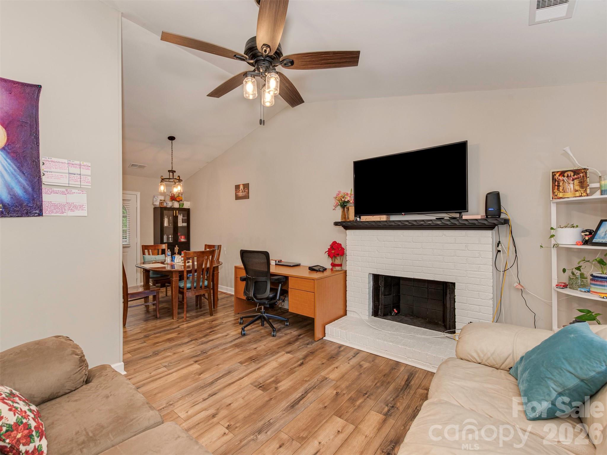Photo 4 of 10200 Cairnsmore Place, Mint Hill, NC