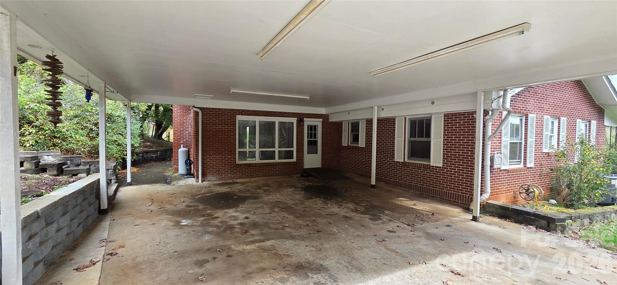 Photo 3 of 214 Old Dale Road, Spruce Pine, NC