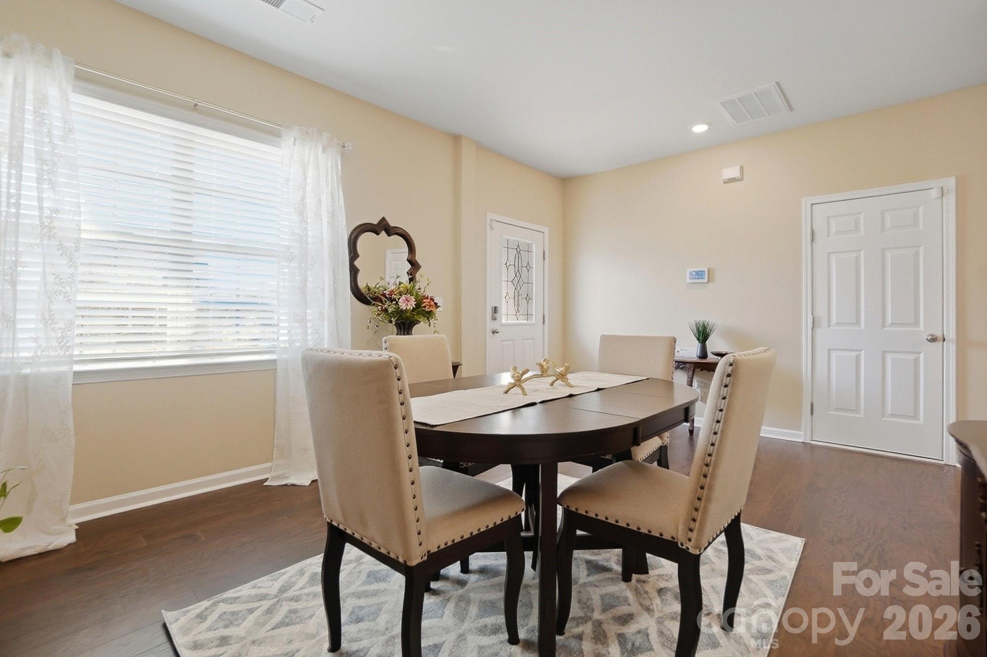 Photo 16 of 10630 Bradstreet Commons Way, Charlotte, NC