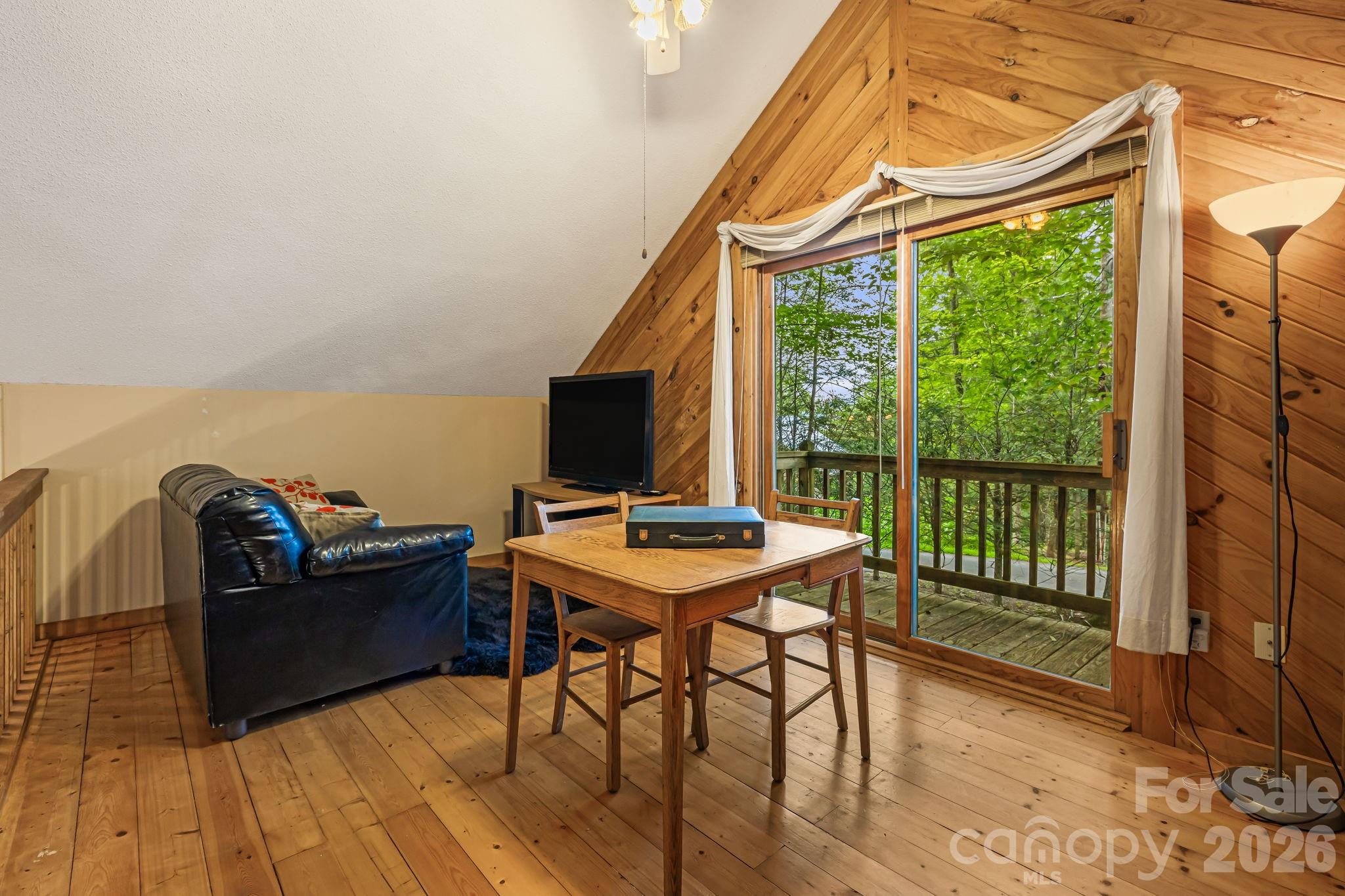 180 Grace Way, Green Mountain, NC - photo 24 of 42