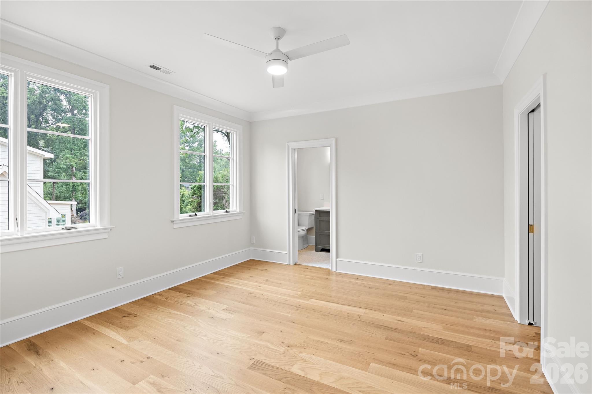 4811 Gaynor Road, Charlotte, NC - photo 34 of 48