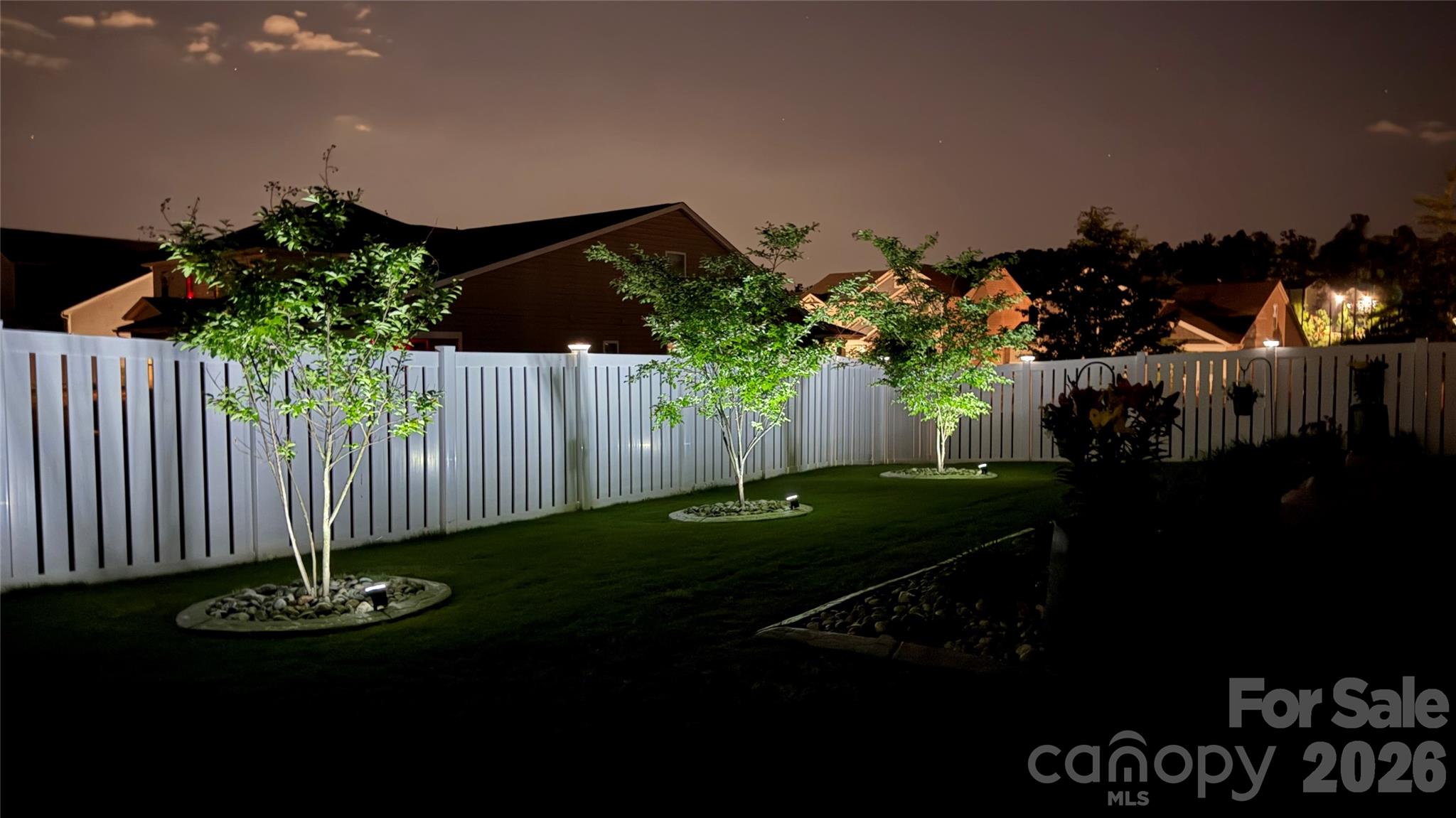 Photo 33 of 15210 Red Canoe Way, Charlotte, NC