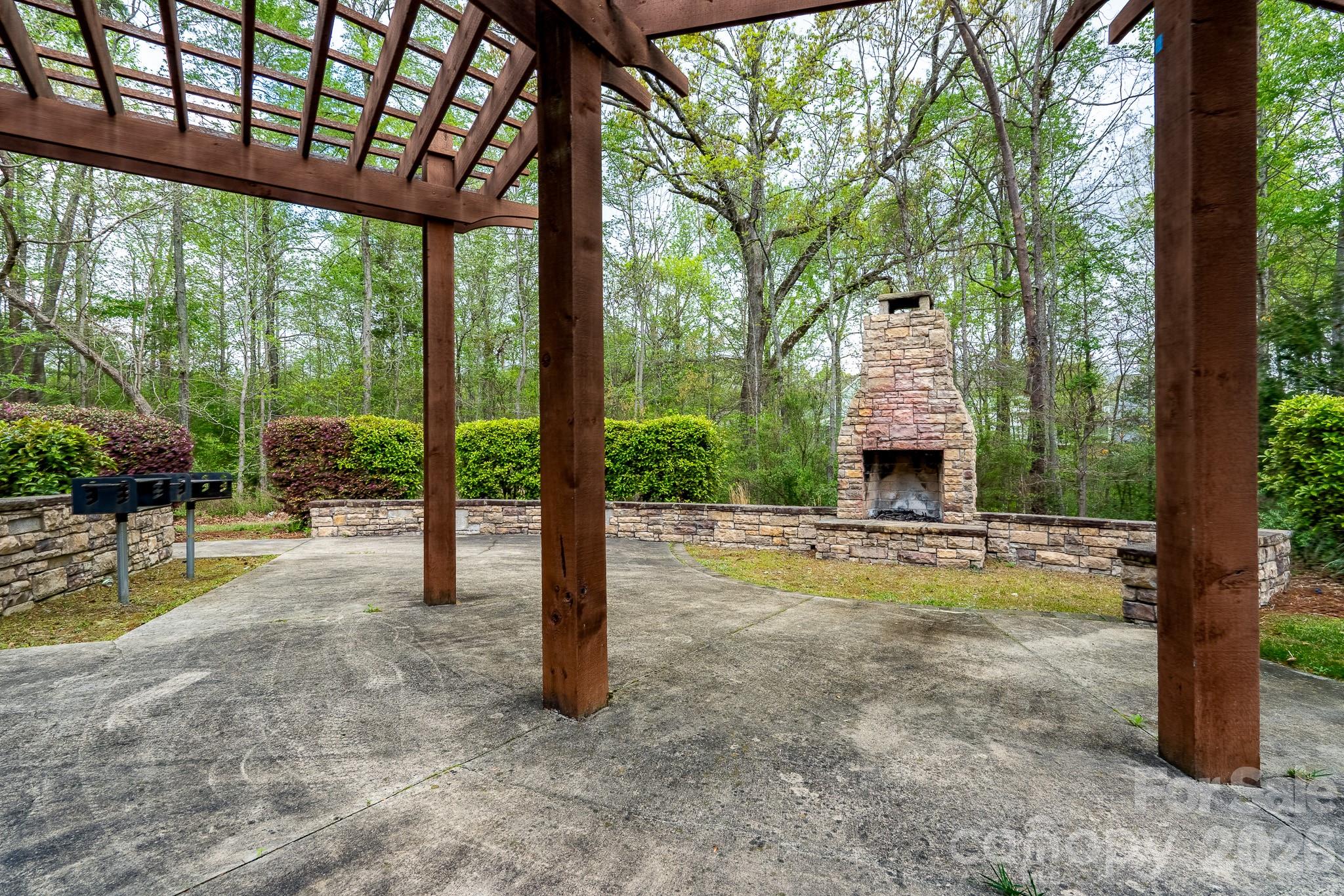 1928 Thoreau Way, York, SC - photo 42 of 44