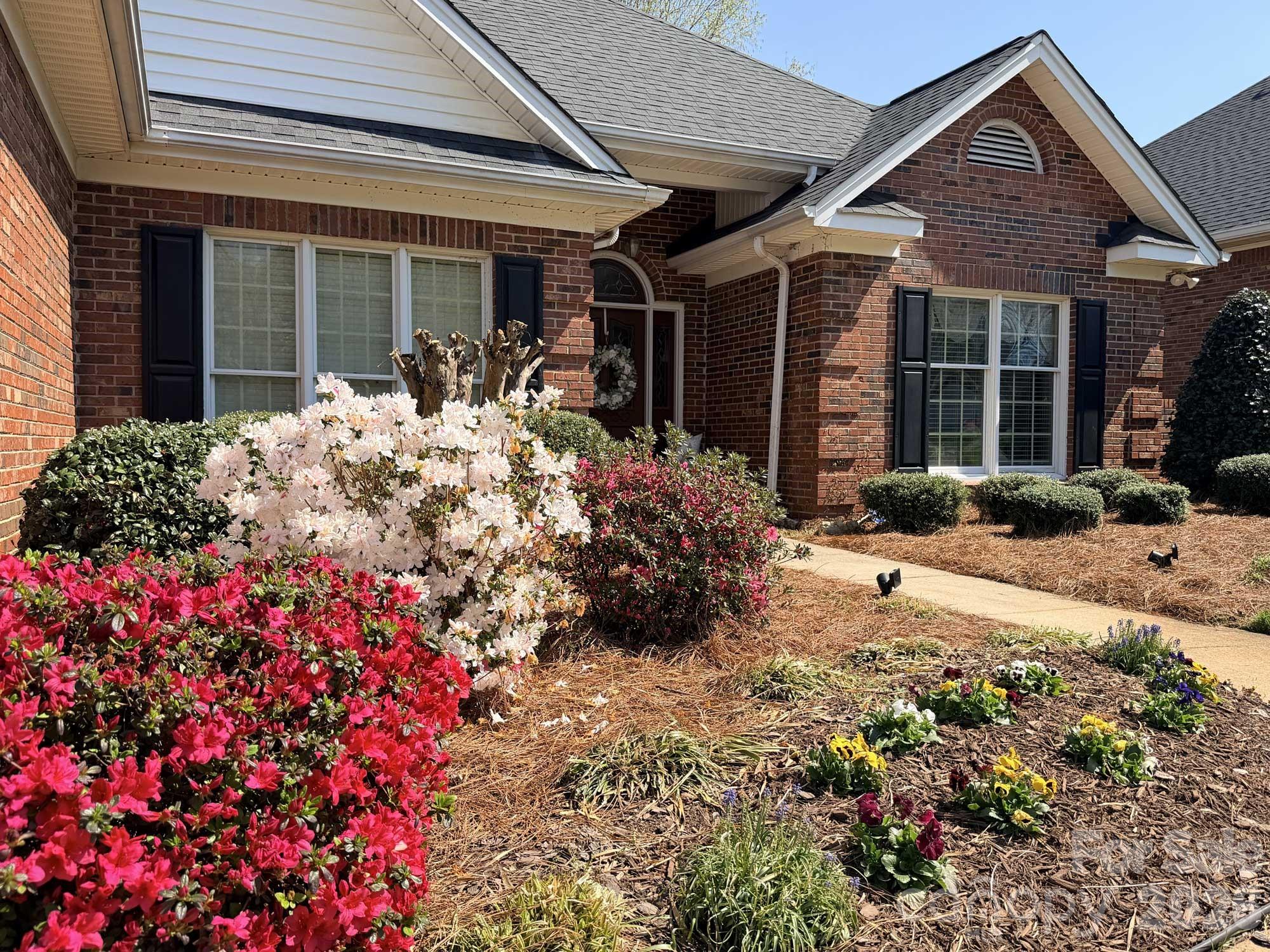 Photo 2 of 3632 Jordanview Lane, Gastonia, NC