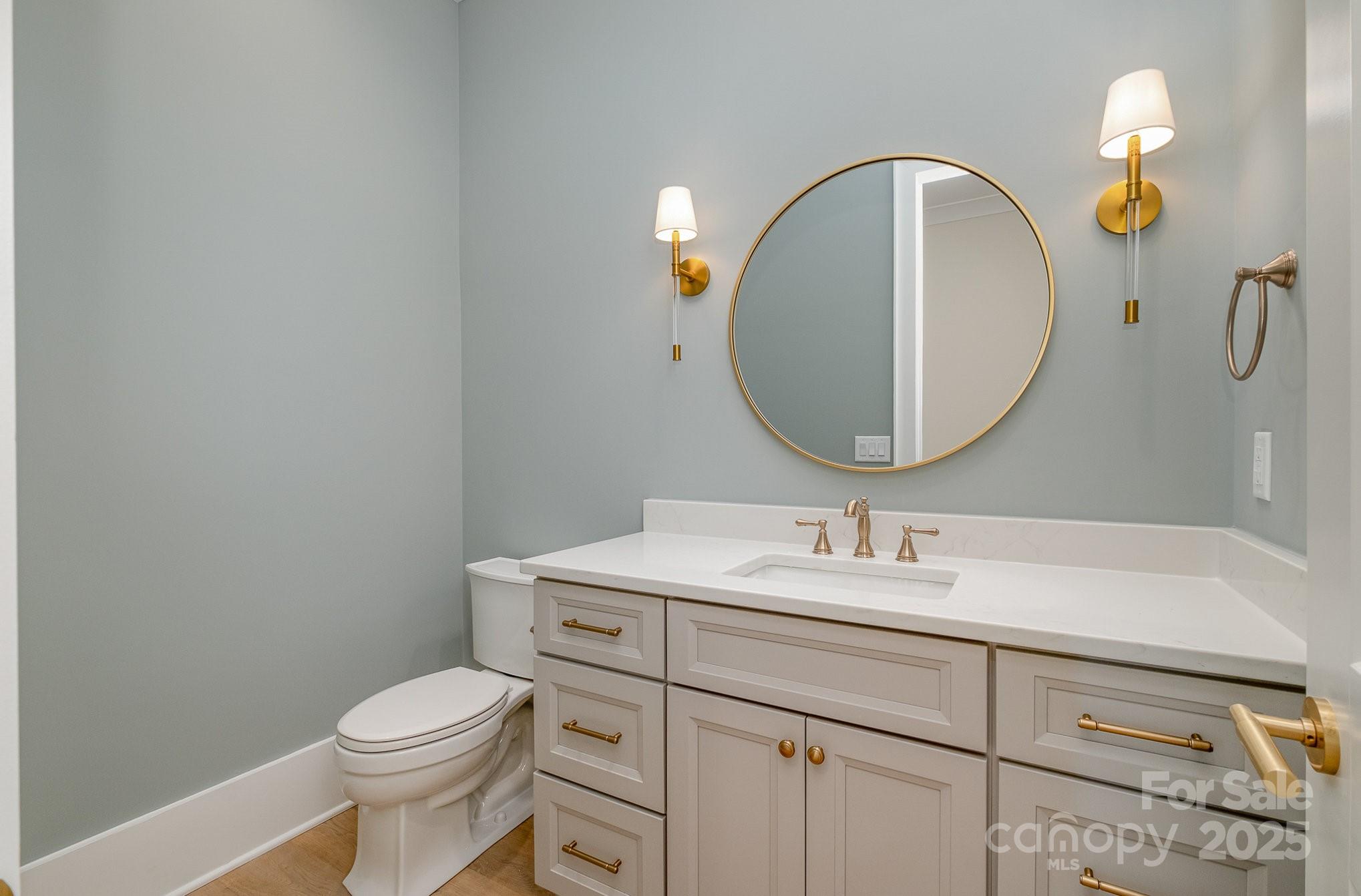 Photo 19 of 2924 Sharon View RoadB, Charlotte, NC