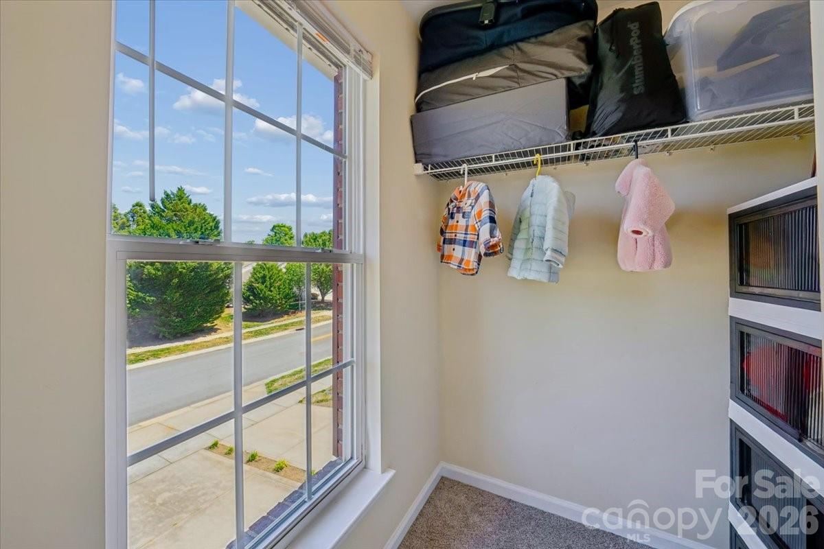 2120 Mondo Lane, Indian Trail, NC - photo 26 of 42