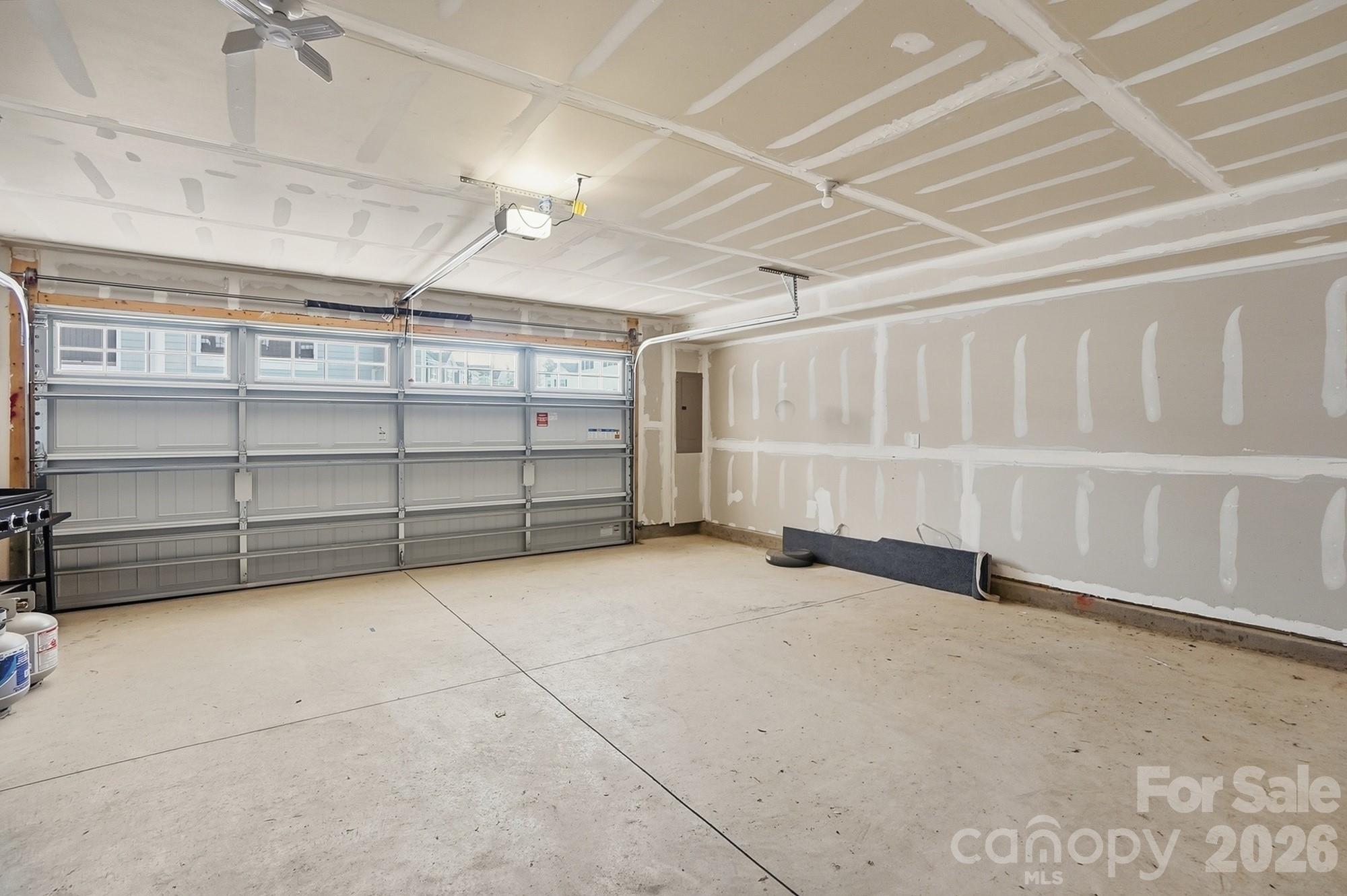 2913 Matthews Indian Trail Road, Matthews, NC - photo 42 of 43