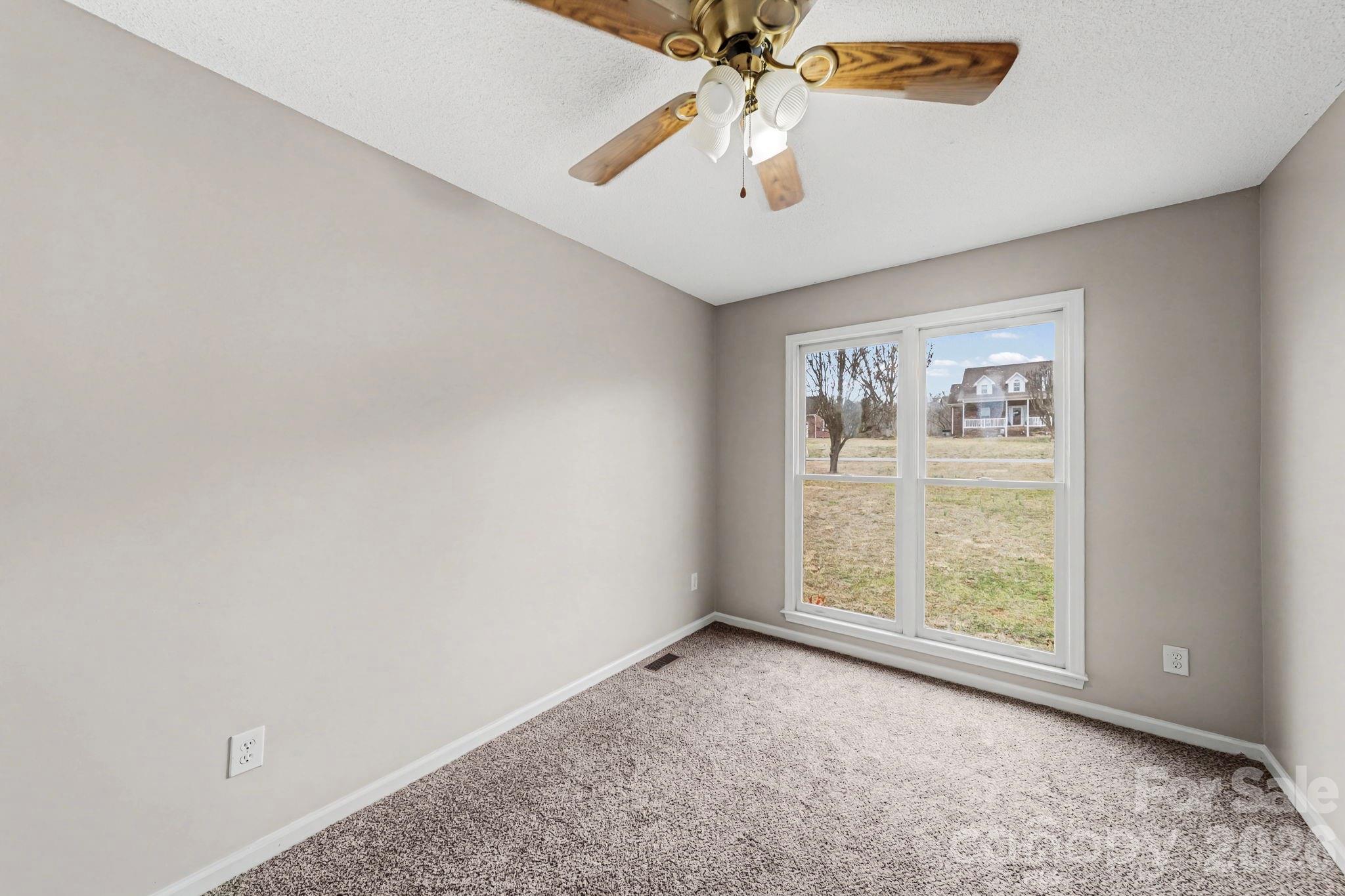794 Hathcock Glen Drive, Oakboro, NC - photo 34 of 44