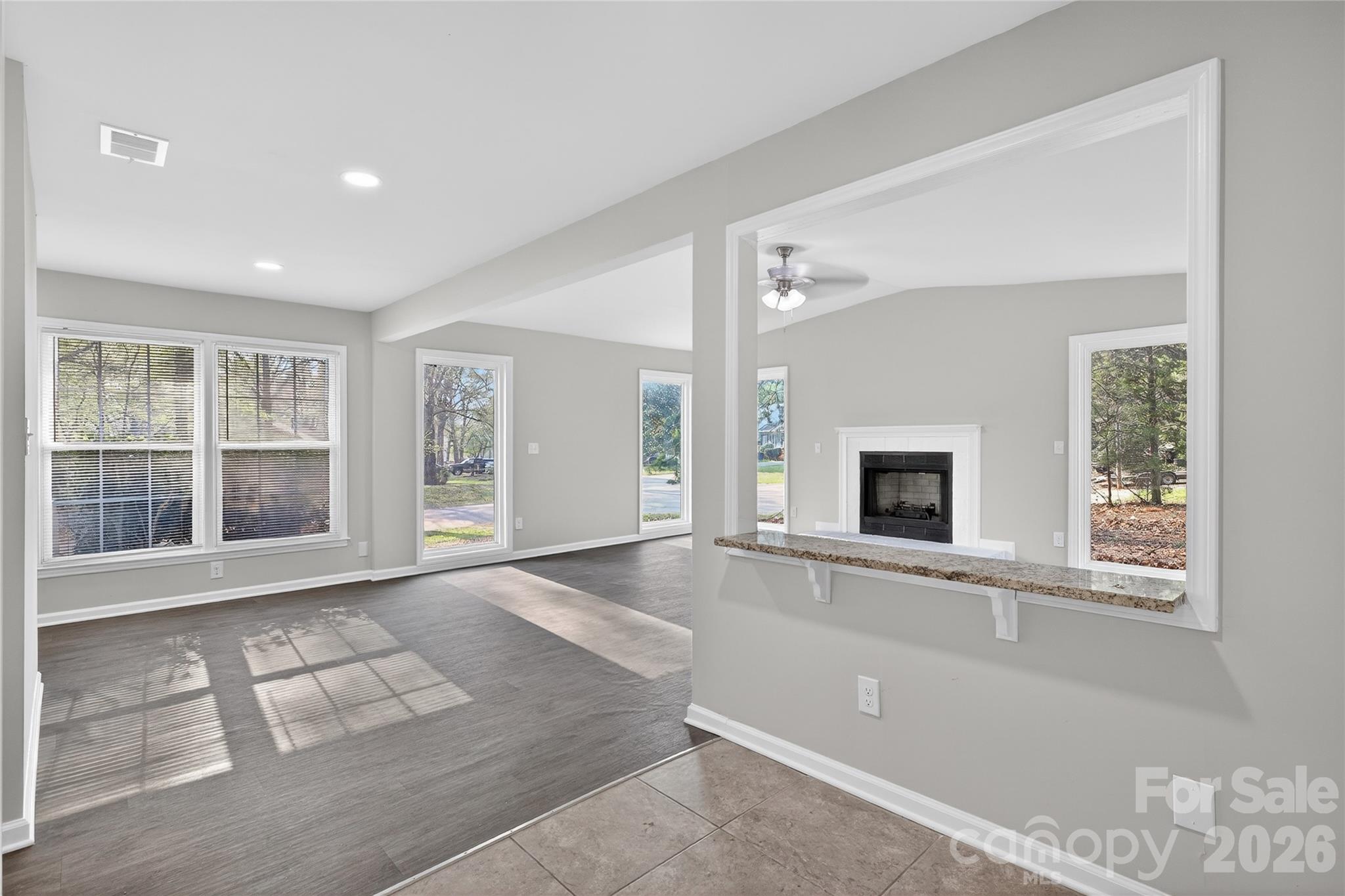 Photo 8 of 5143 Delivau Drive, Charlotte, NC