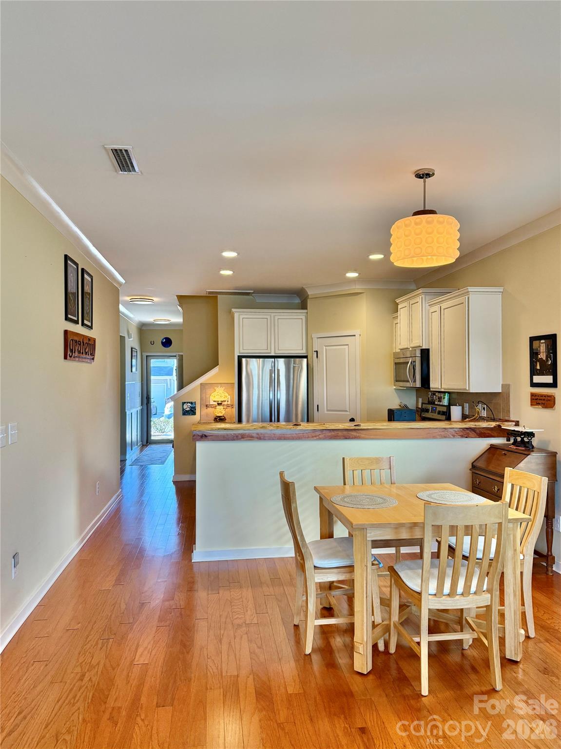 5227 Crystal Lakes Drive, Rock Hill, SC - photo 4 of 23