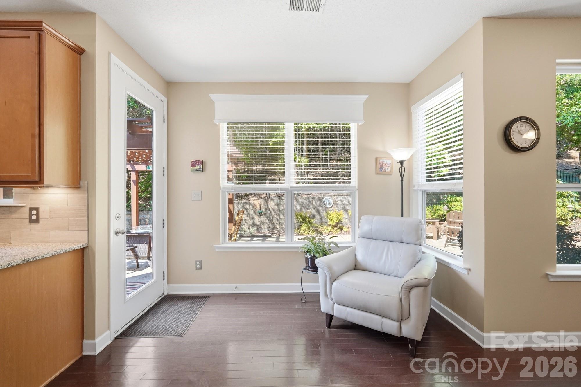 13411 Reunion Street, Charlotte, NC - photo 12 of 37