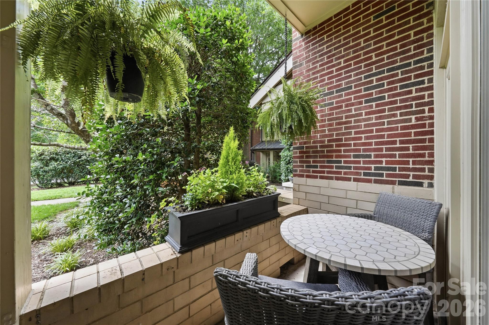 Photo 24 of 2946 Selwyn Avenue112, Charlotte, NC