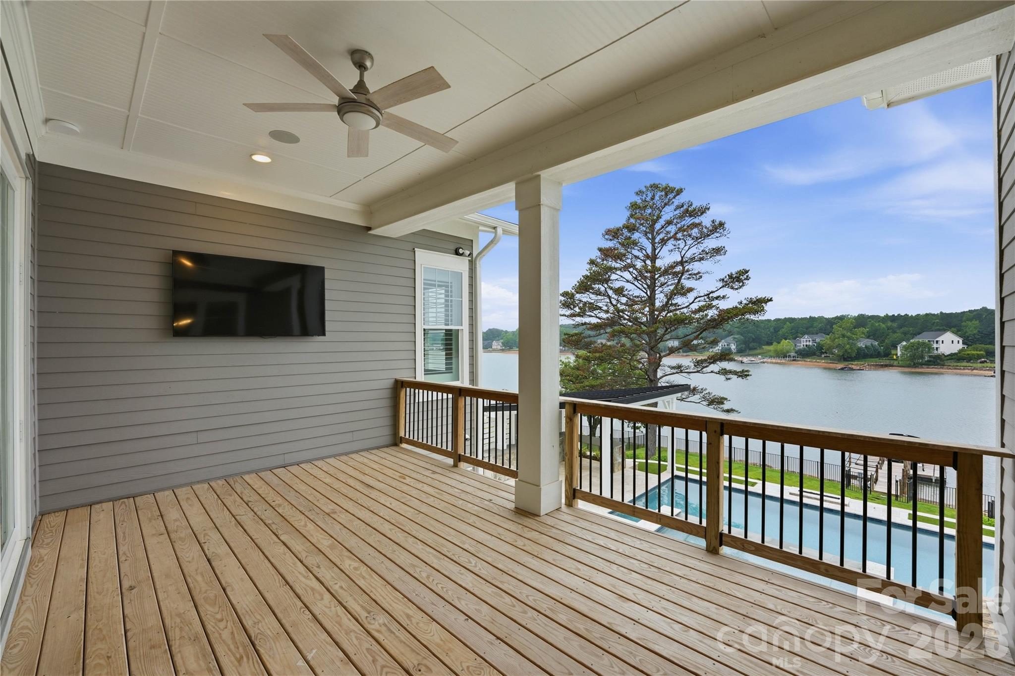 115 Little Indian Loop, Mooresville, NC - photo 14 of 48