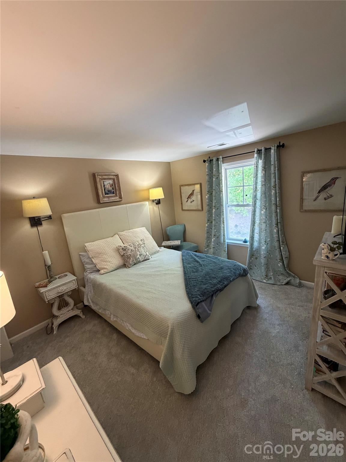 8350 Brickle Lane, Huntersville, NC - photo 17 of 22