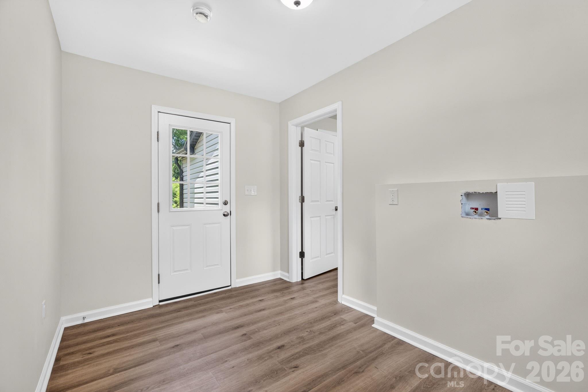Photo 20 of 822 Arlington Avenue, Rock Hill, SC