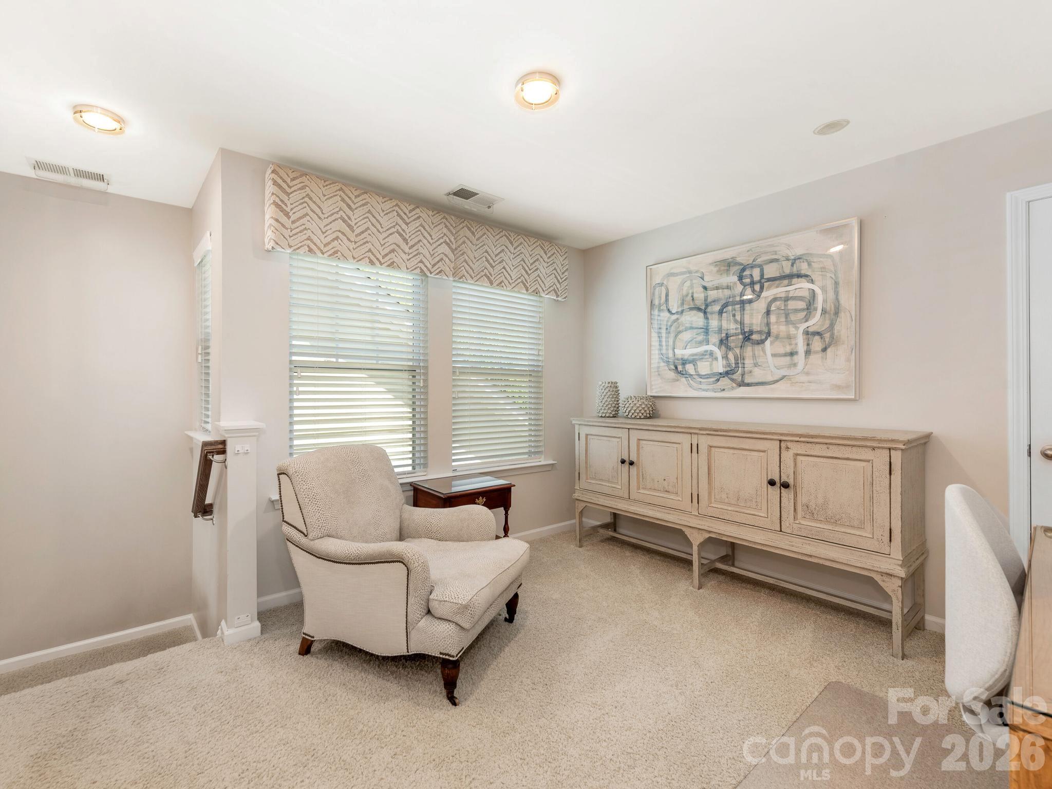 Photo 23 of 6025 Glenmore Garden Drive, Charlotte, NC