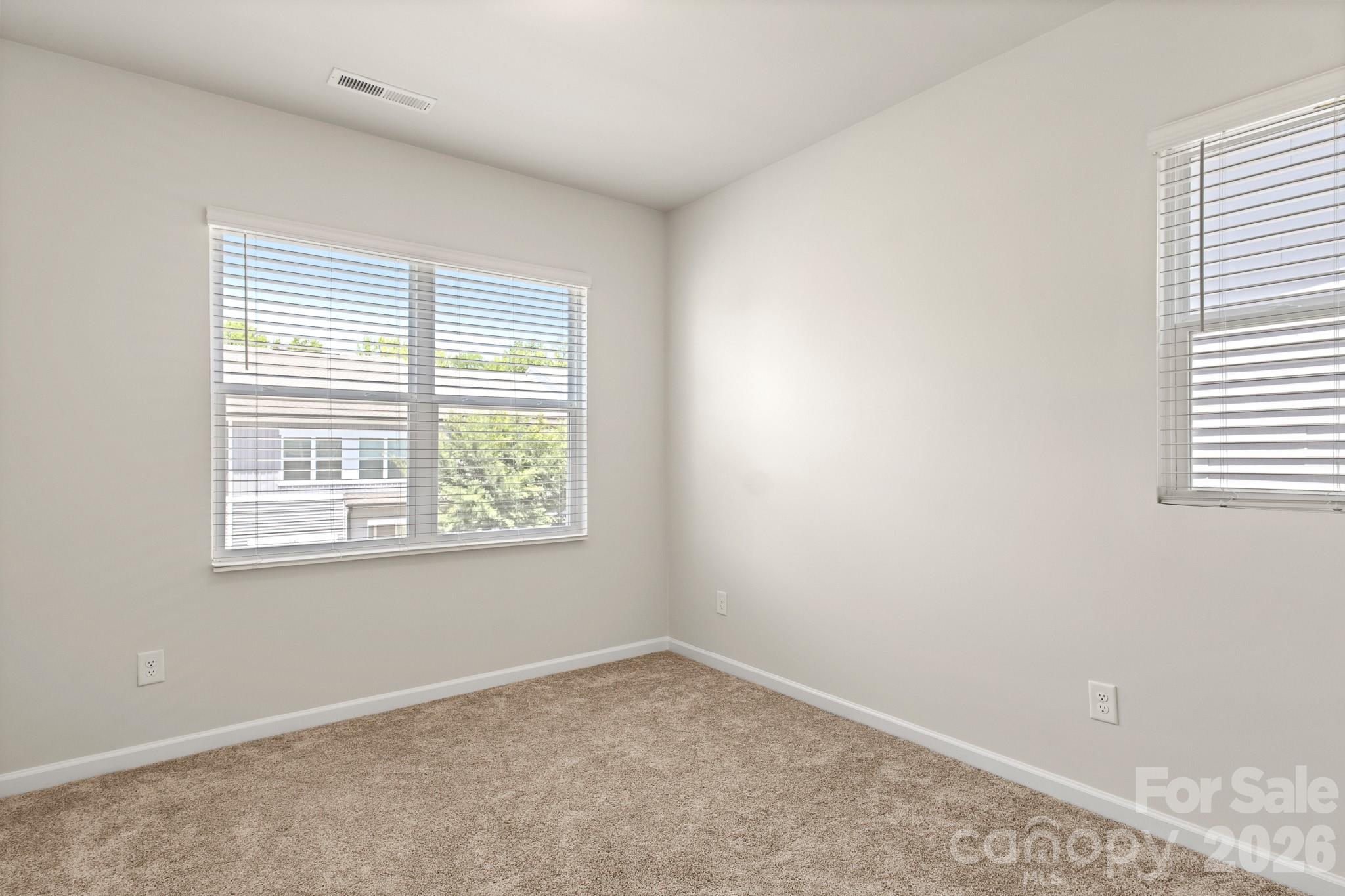 Photo 34 of 9142 Widden Way, Charlotte, NC