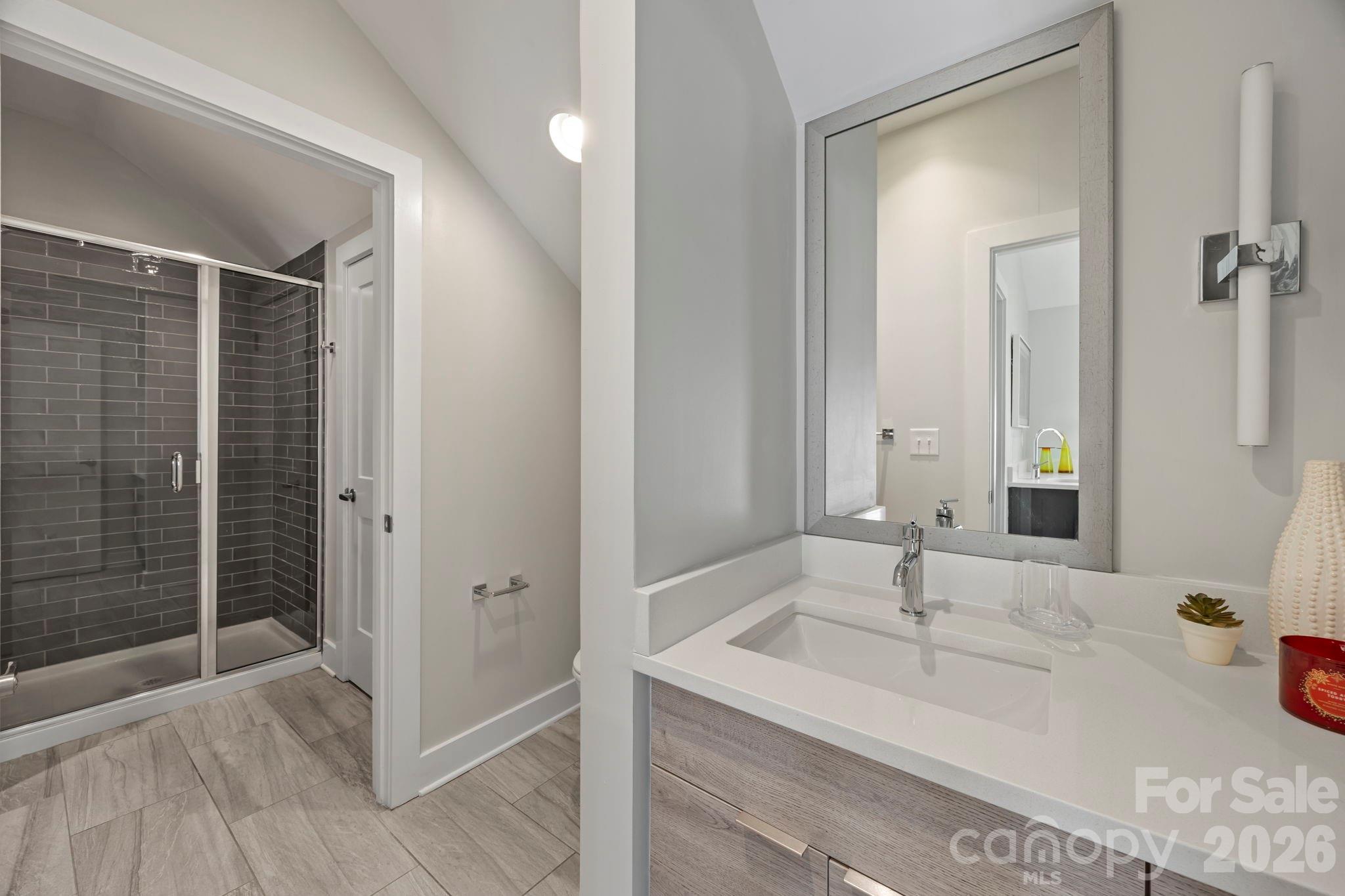 1062 Kenilworth Avenue, Charlotte, NC - photo 22 of 29