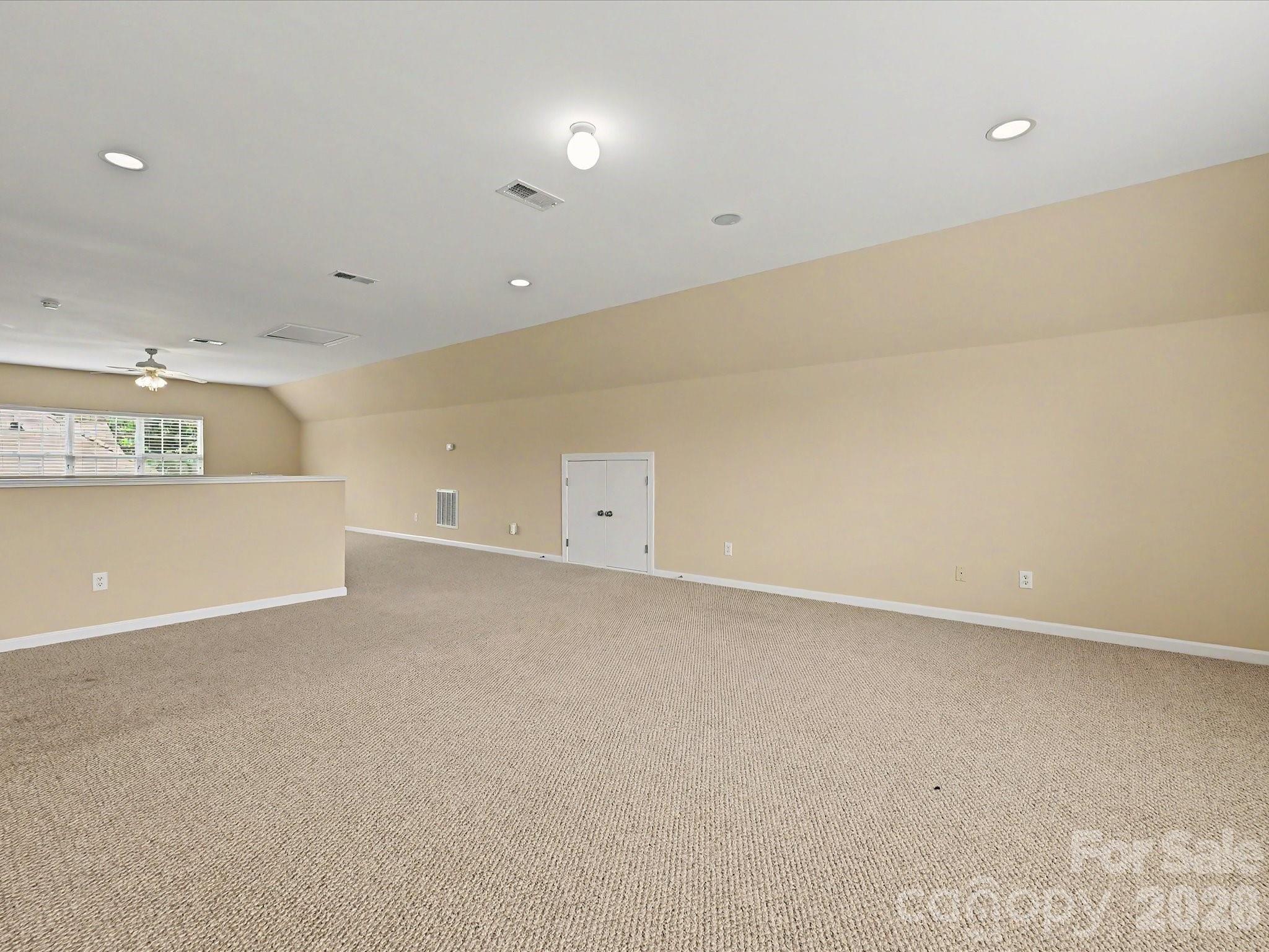 Photo 27 of 6414 Ballybay Drive, Charlotte, NC