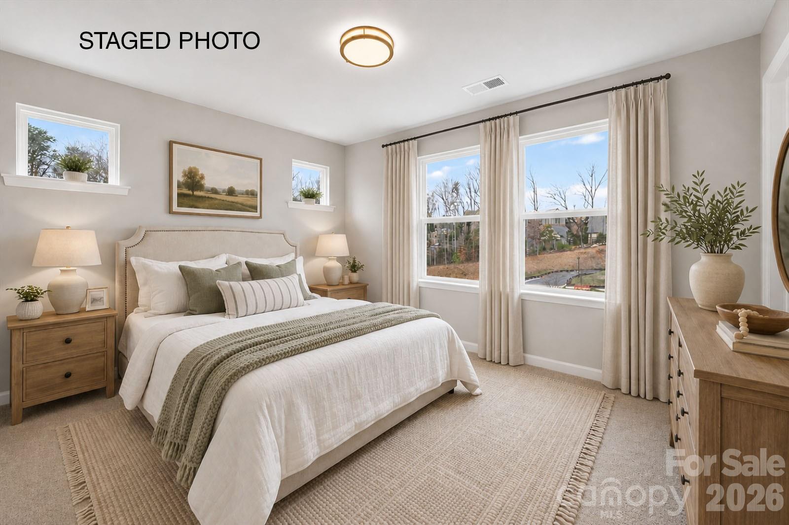Photo 29 of 212 Ferebee PlaceBRX0085, Charlotte, NC