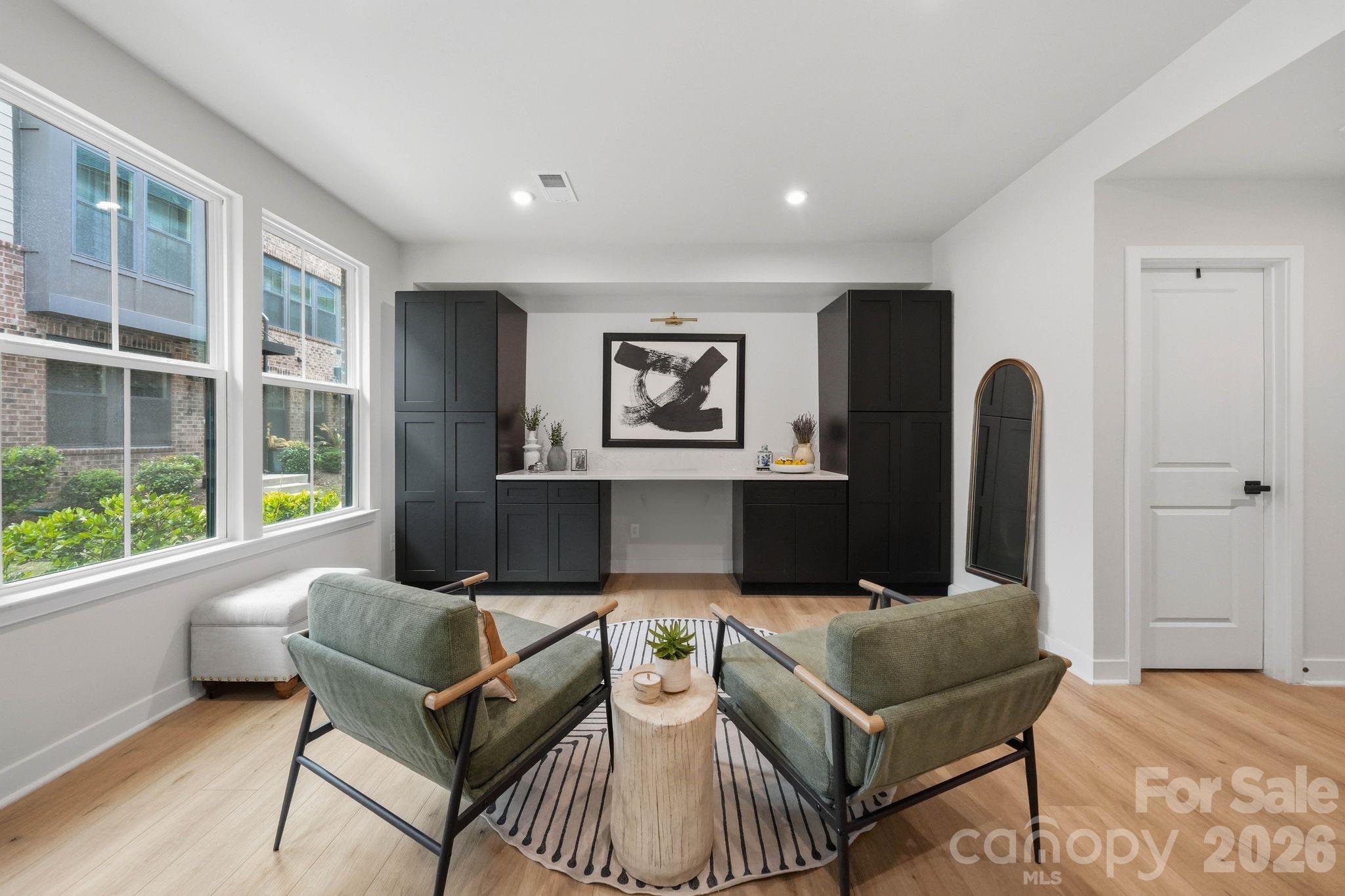 3019 Terroir Lane, Charlotte, NC - photo 4 of 43