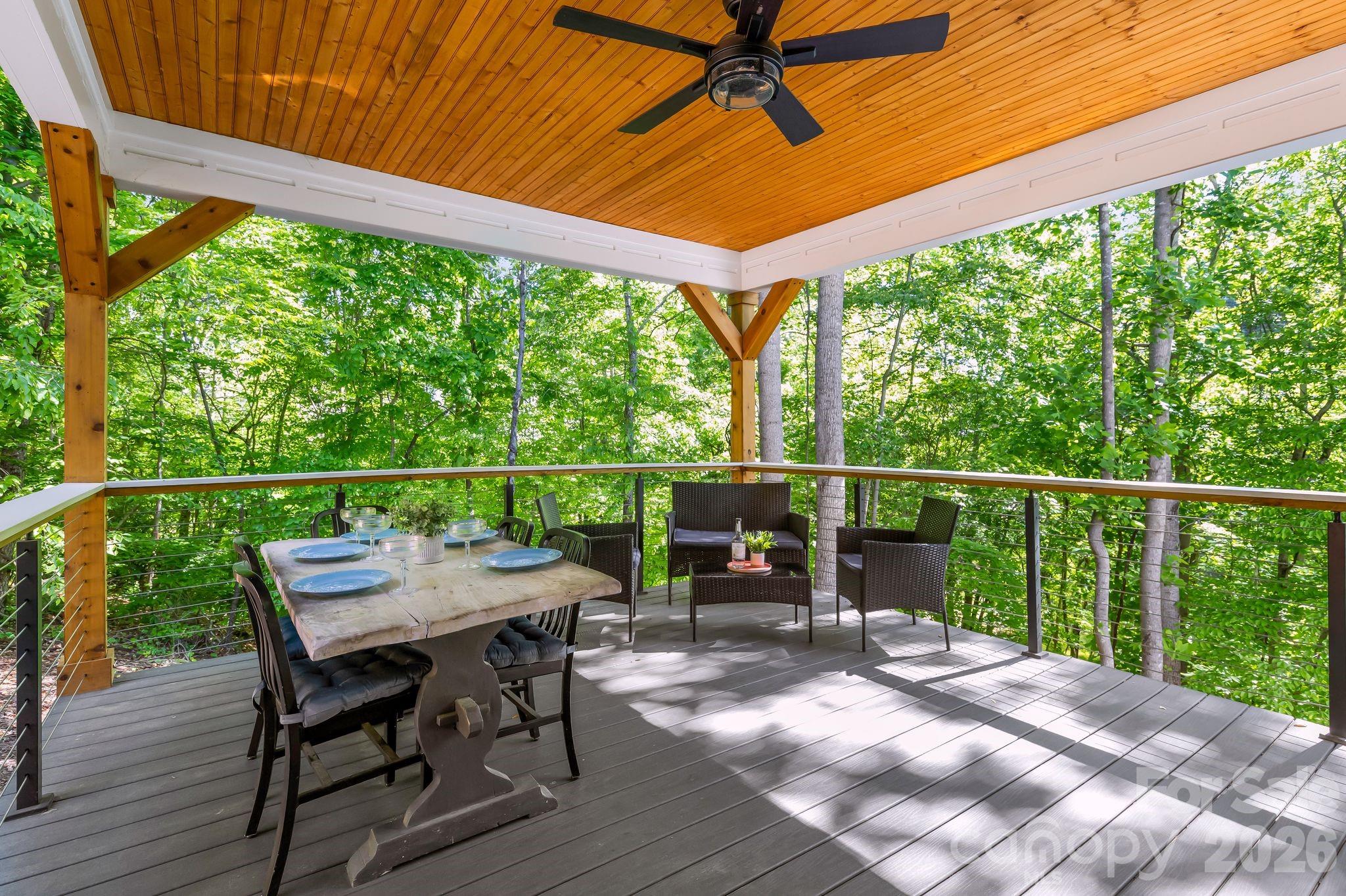 1632 Withers Drive, Denver, NC - photo 20 of 49