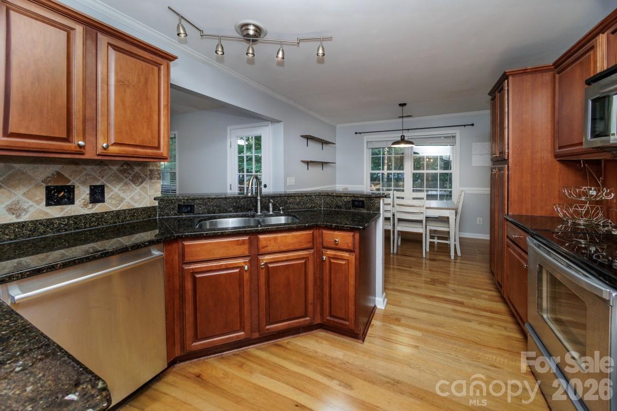 1084 Castlebrook Drive, Salisbury, NC - photo 9 of 31