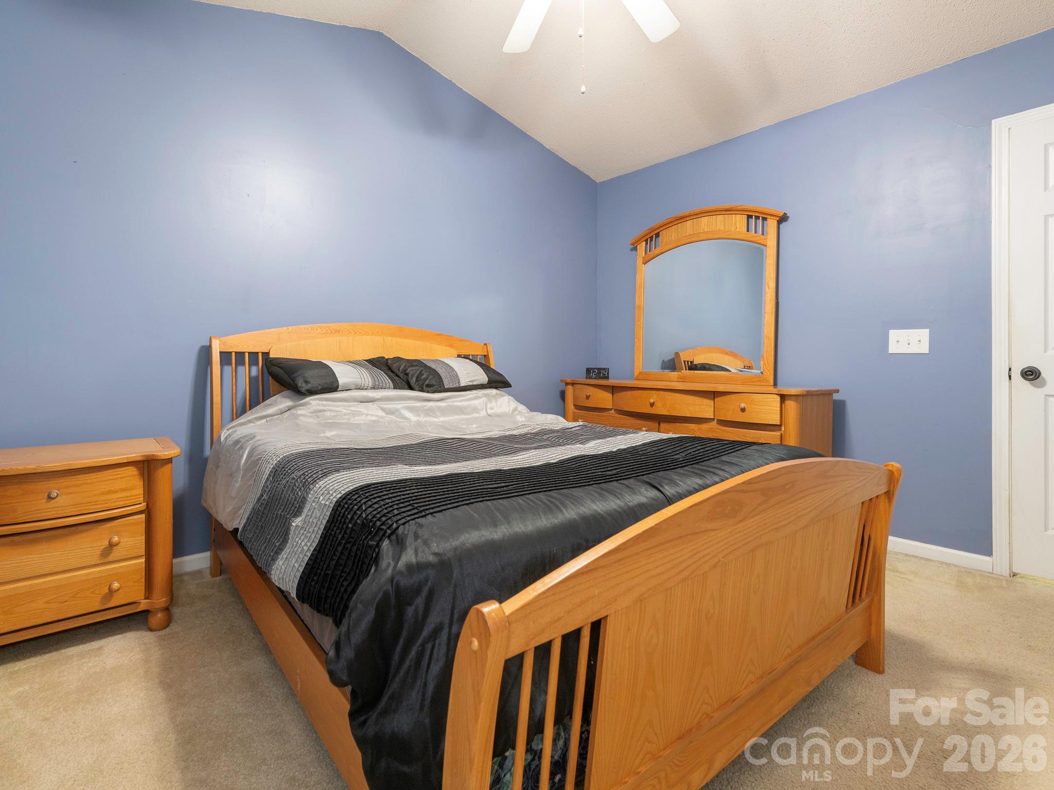 1554 Maypine Commons Way, Rock Hill, SC - photo 28 of 49