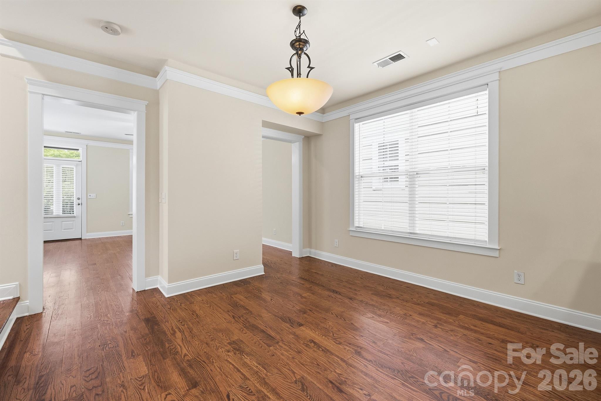 Photo 17 of 717 E 8th Street, Charlotte, NC